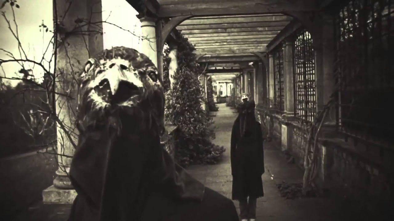 Steven Wilson Wallpapers - Top Free Steven Wilson Backgrounds ...