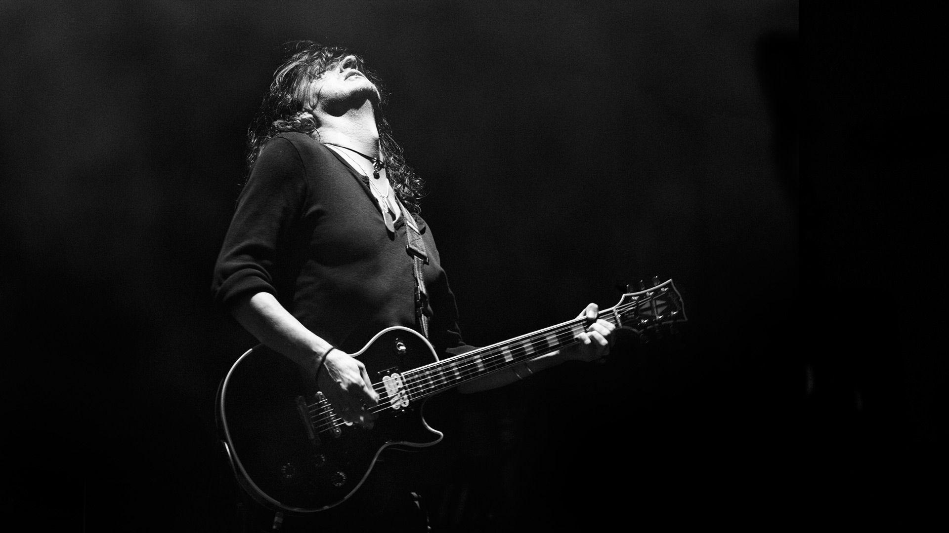 Steven Wilson Wallpapers - Top Free Steven Wilson Backgrounds ...