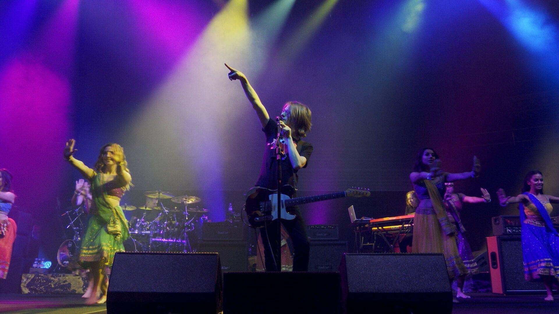 Steven Wilson Wallpapers - Top Free Steven Wilson Backgrounds ...