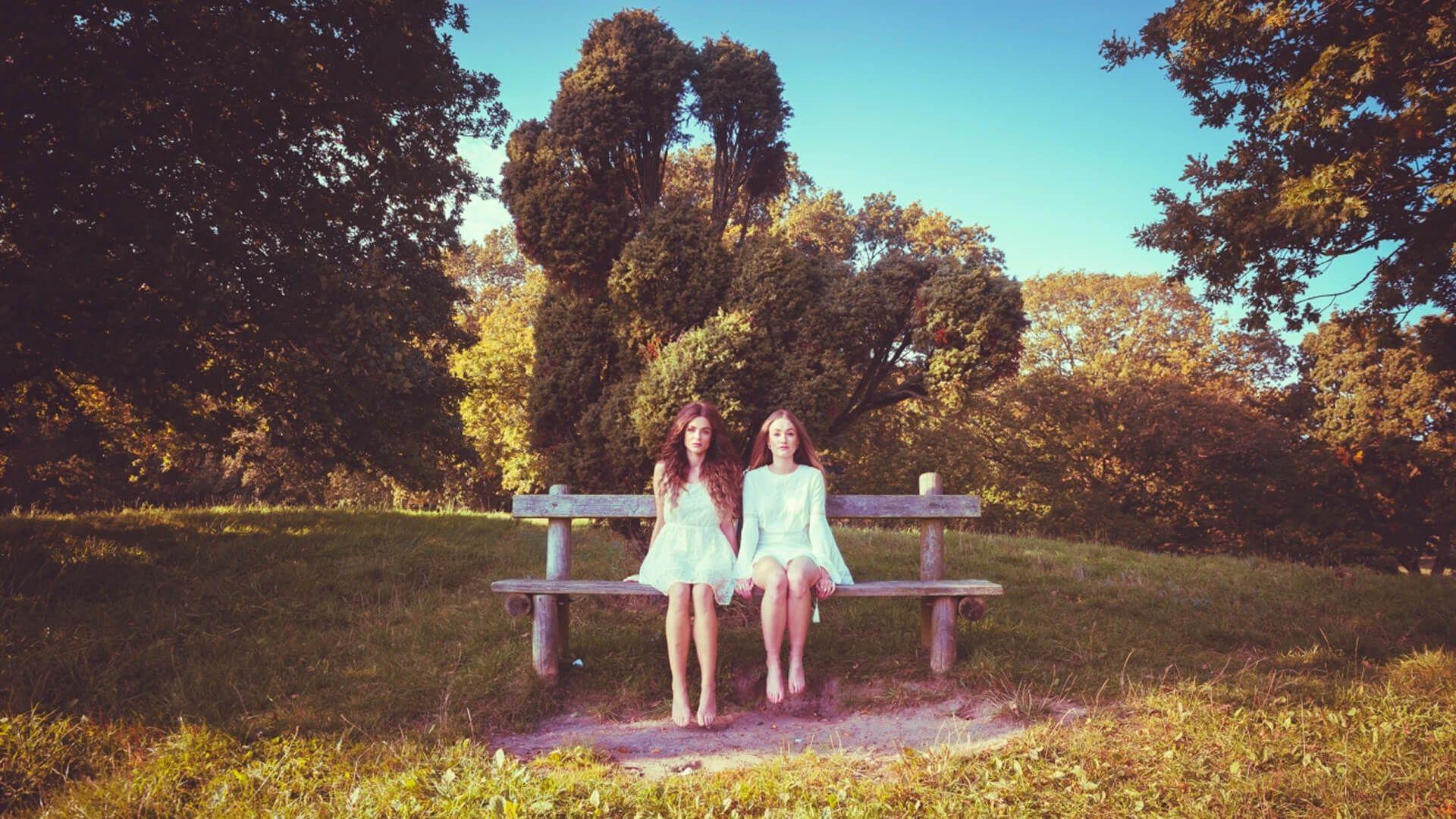 Steven Wilson Wallpapers - Top Free Steven Wilson Backgrounds ...