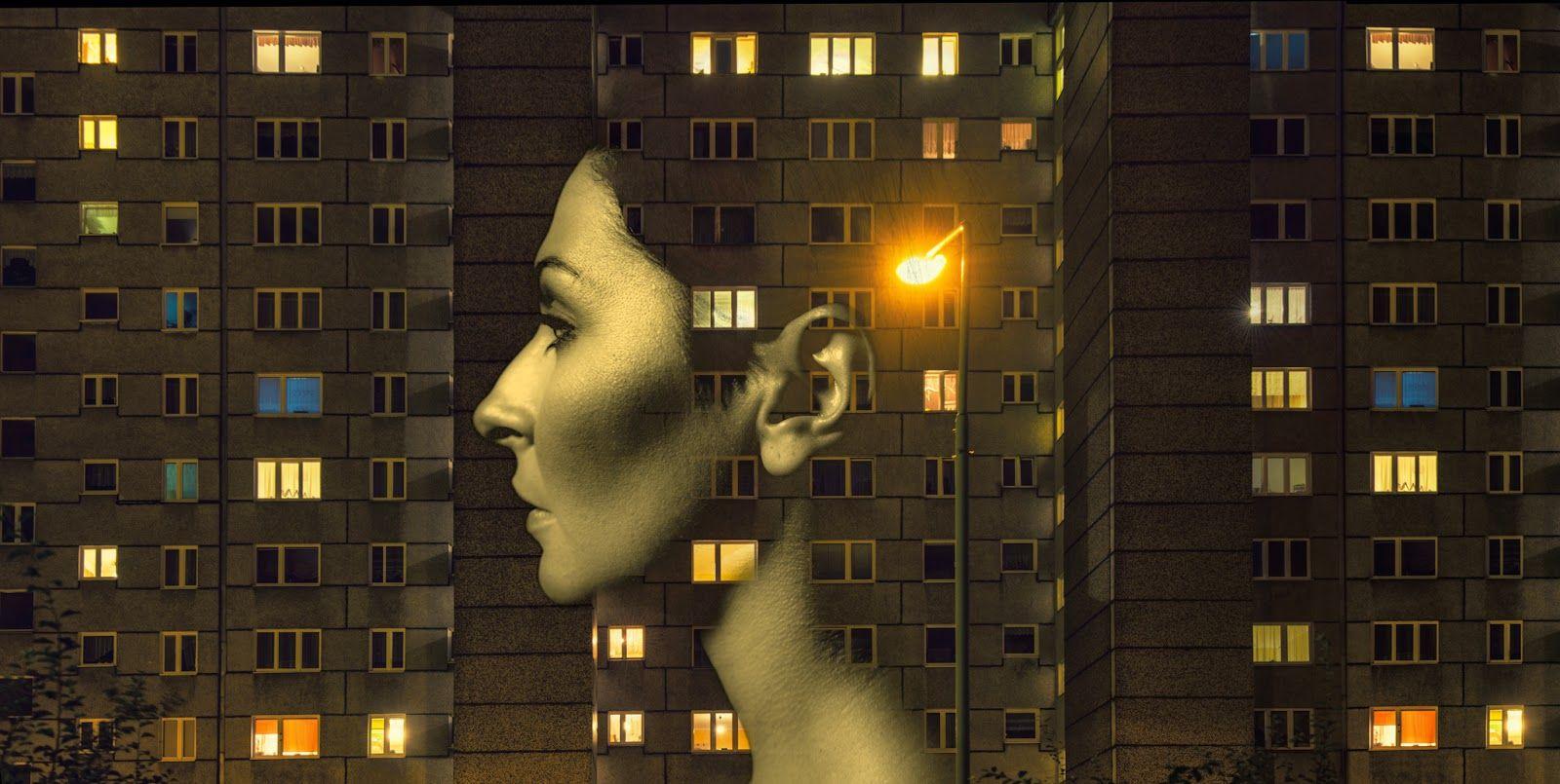 Steven Wilson Wallpapers - Top Free Steven Wilson Backgrounds ...