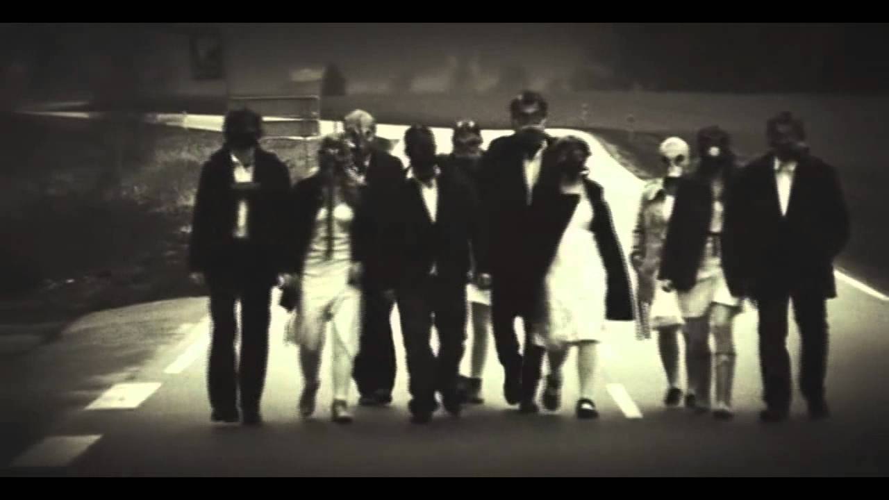 Steven Wilson Wallpapers - Top Free Steven Wilson Backgrounds ...