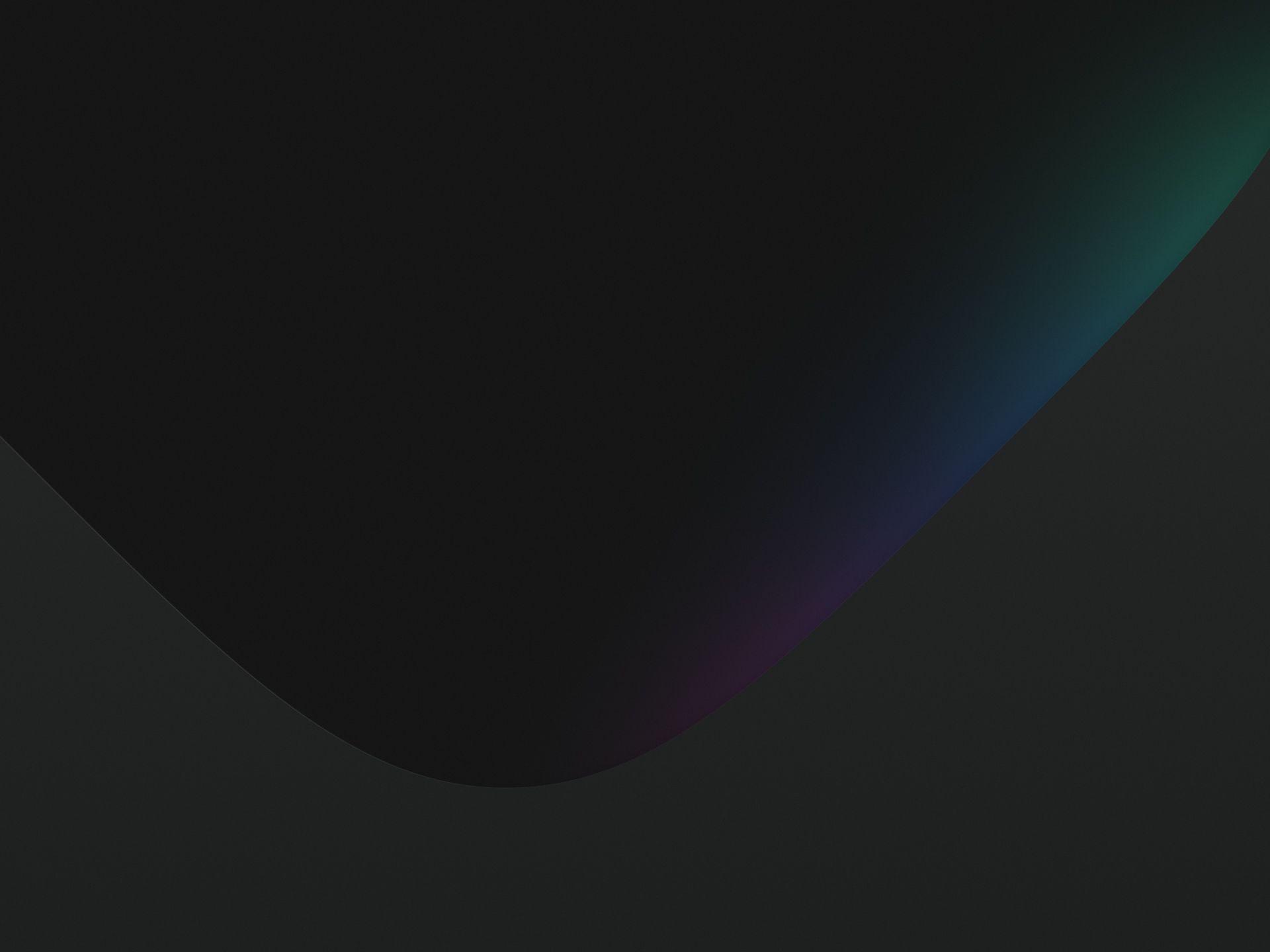 Vivaldi Wallpapers - Top Free Vivaldi Backgrounds - WallpaperAccess