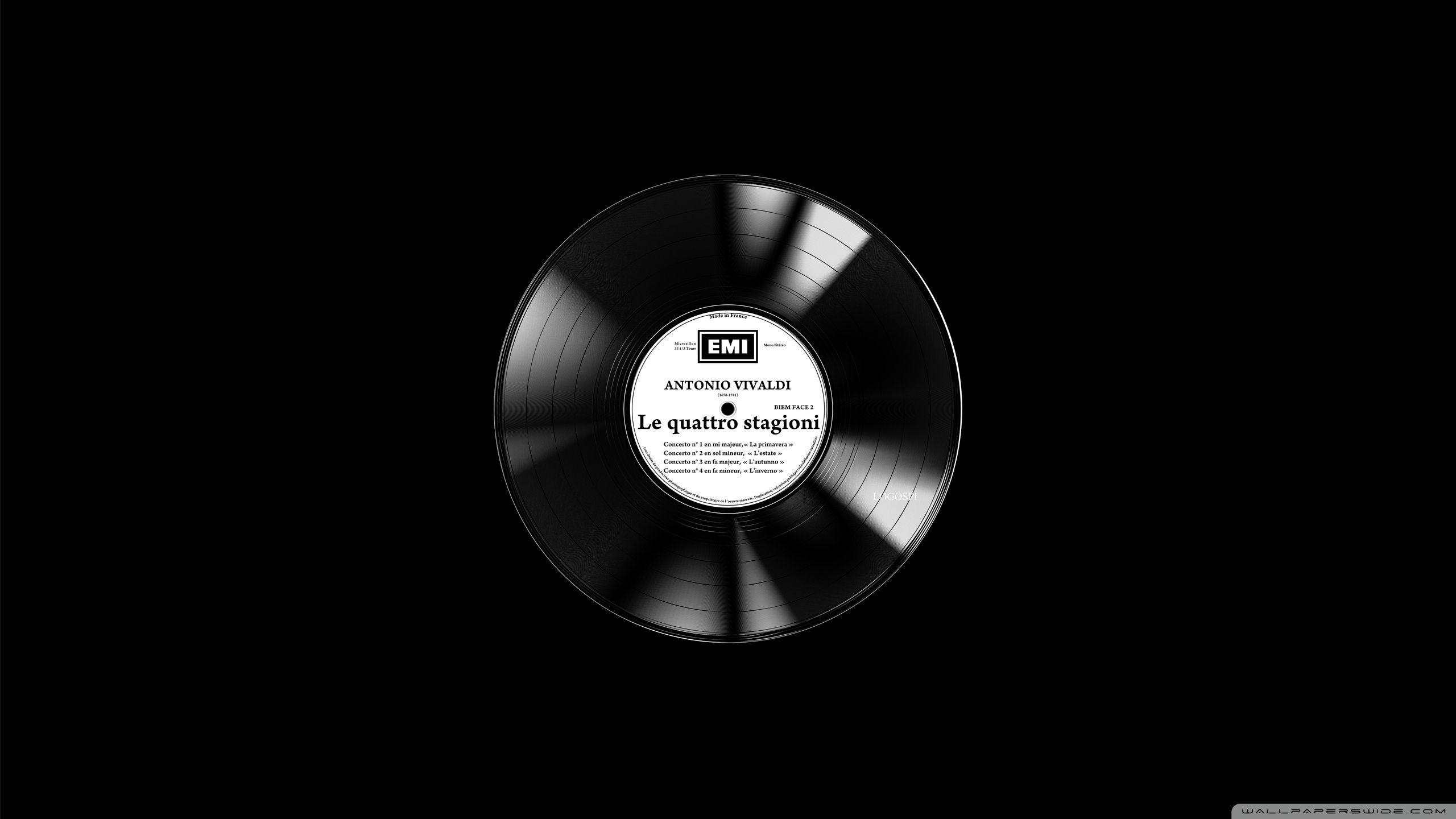 Vivaldi Wallpapers - Top Free Vivaldi Backgrounds - WallpaperAccess