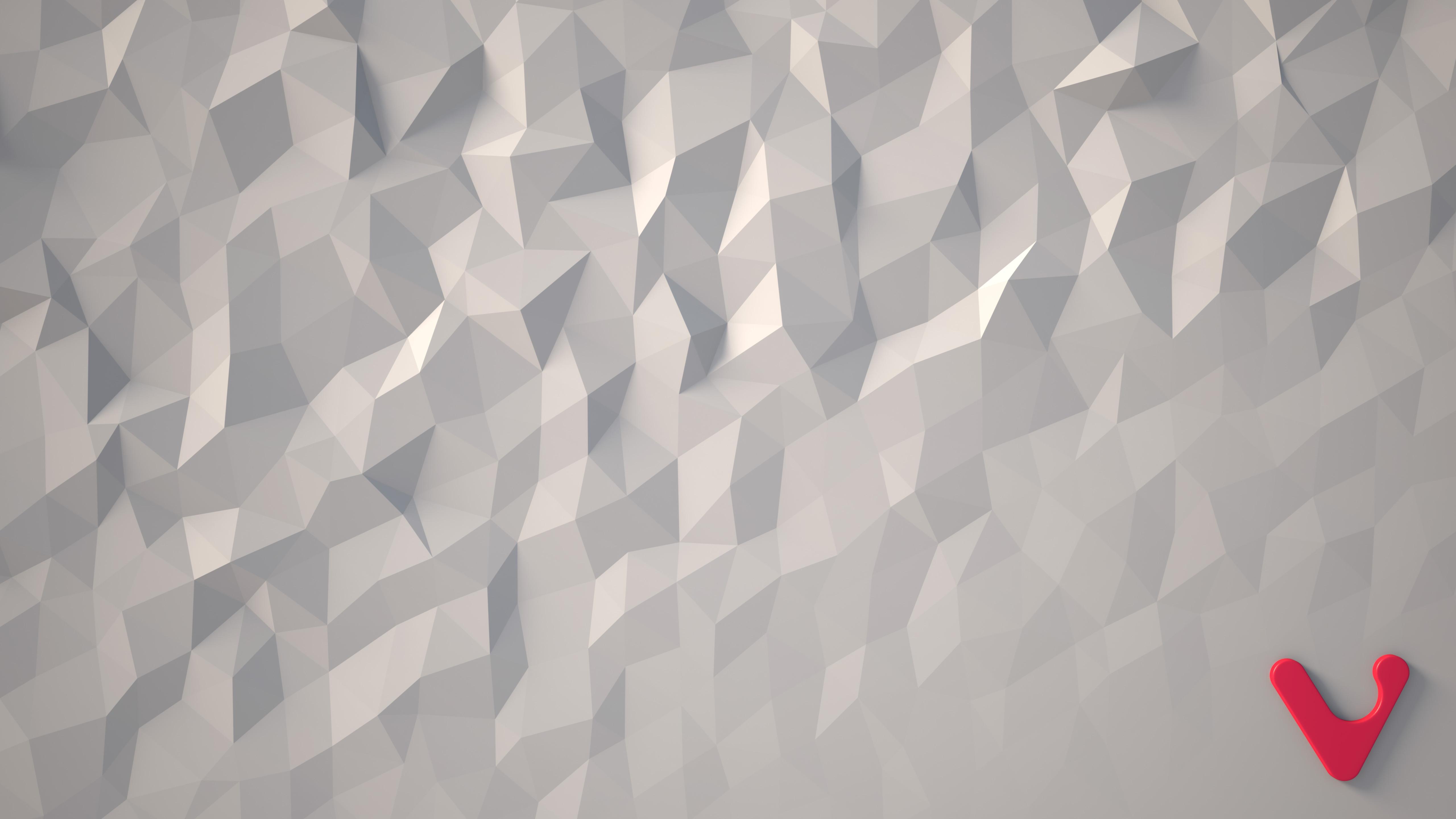 Vivaldi Wallpapers - Top Free Vivaldi Backgrounds - WallpaperAccess