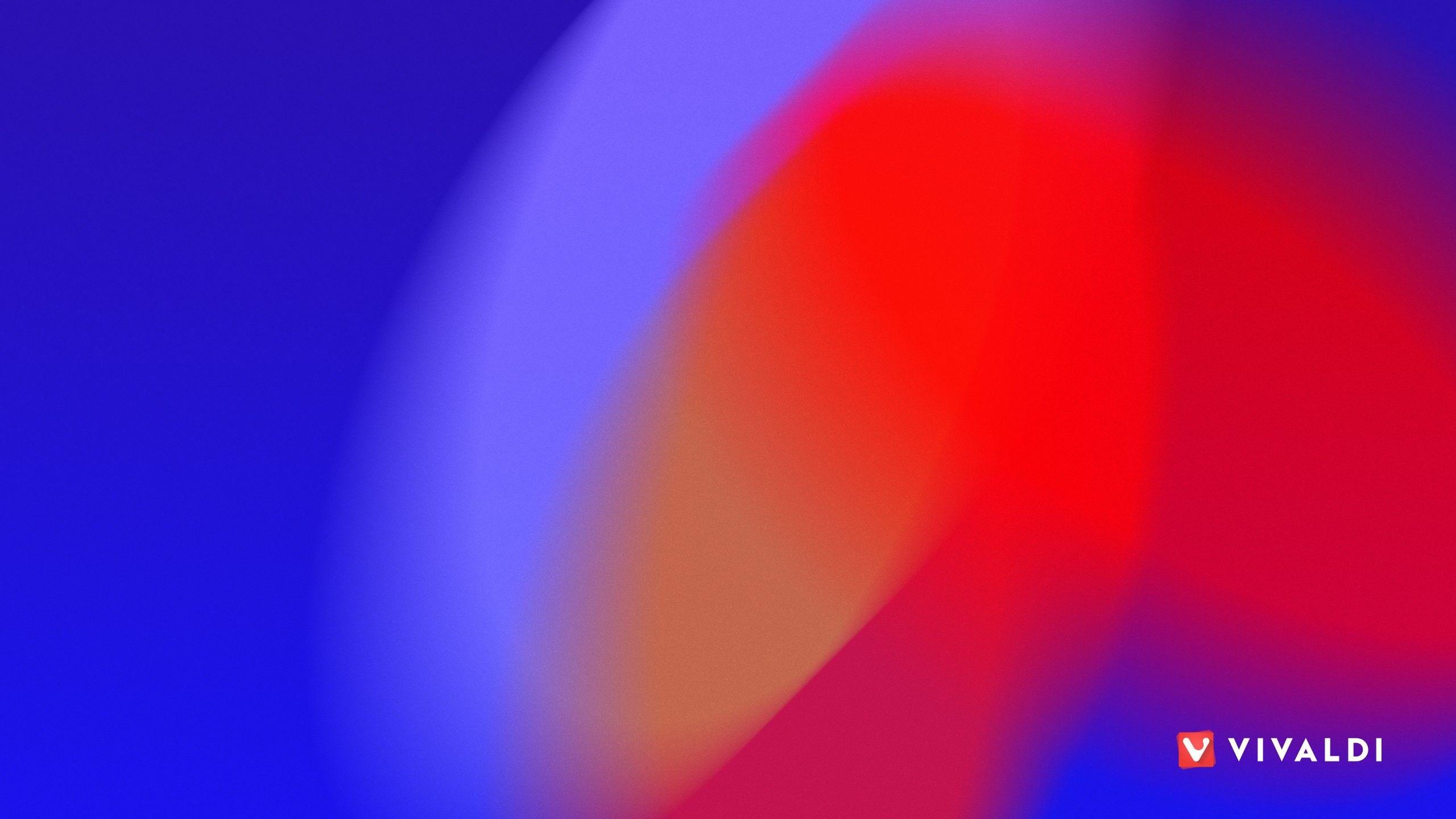 Vivaldi Wallpapers - Top Free Vivaldi Backgrounds - WallpaperAccess