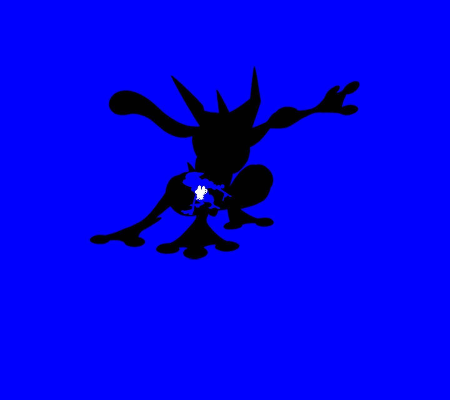 Froakie Wallpapers - Top Free Froakie Backgrounds - WallpaperAccess
