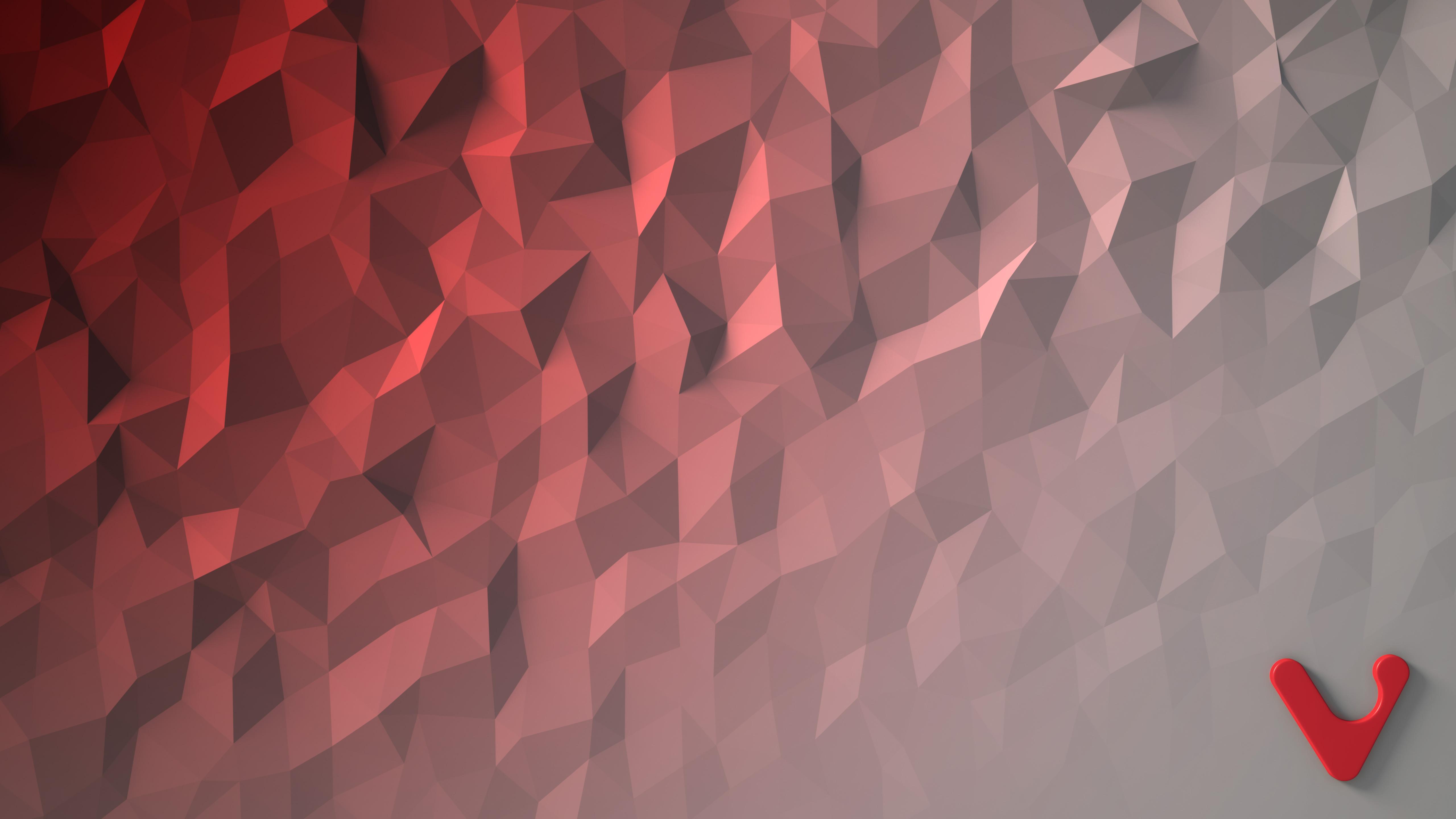 Vivaldi Wallpapers - Top Free Vivaldi Backgrounds - WallpaperAccess