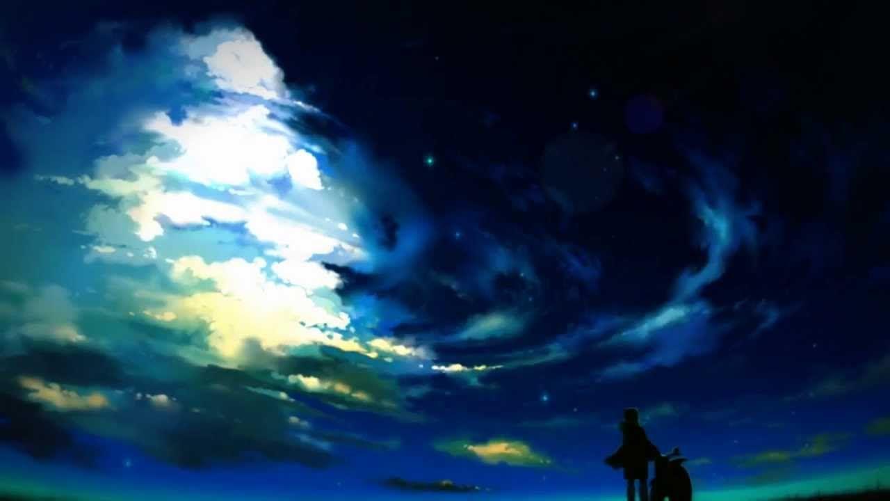 Vivaldi Wallpapers - Top Free Vivaldi Backgrounds - WallpaperAccess