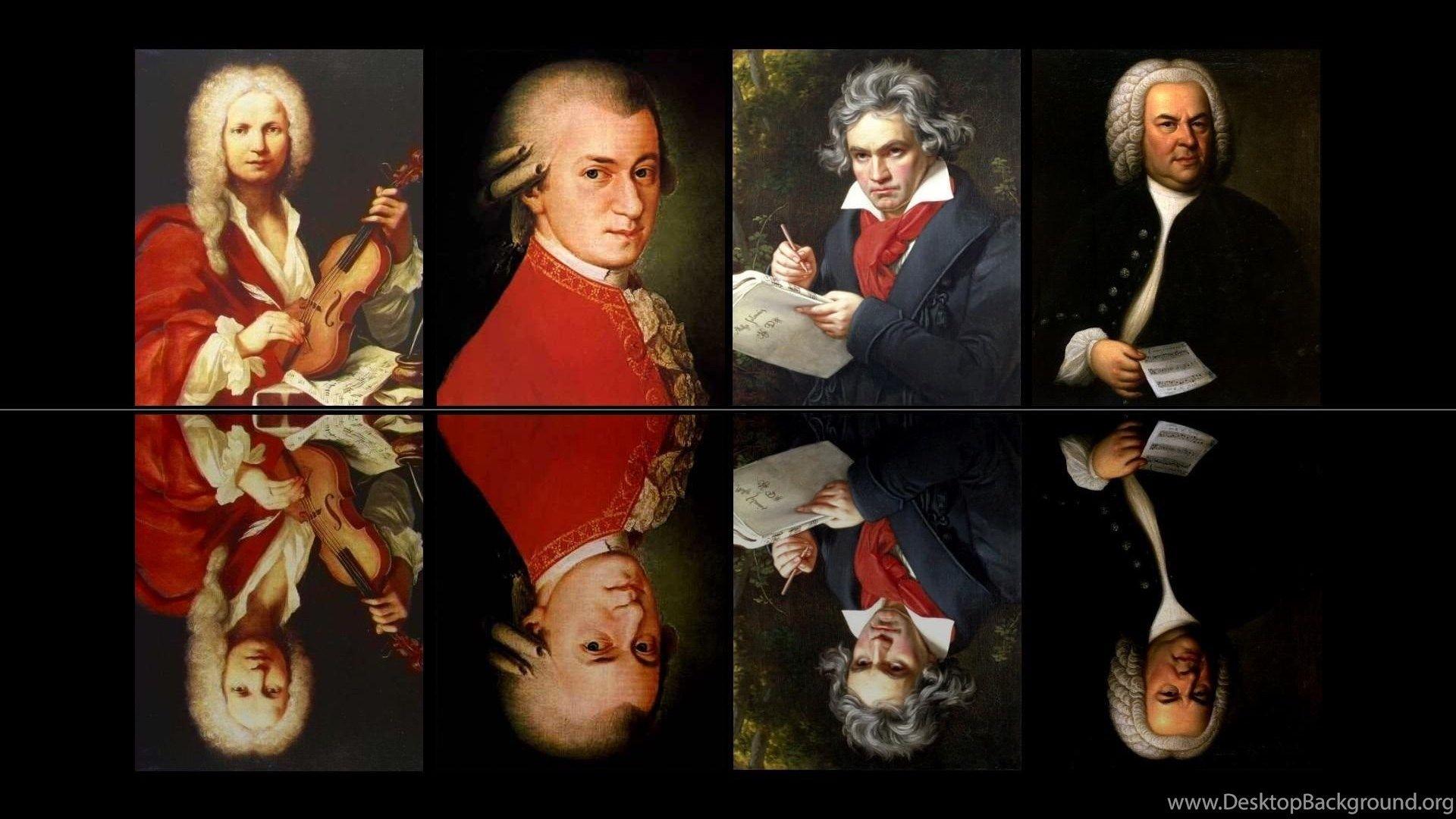 Vivaldi Wallpapers - Top Free Vivaldi Backgrounds - WallpaperAccess