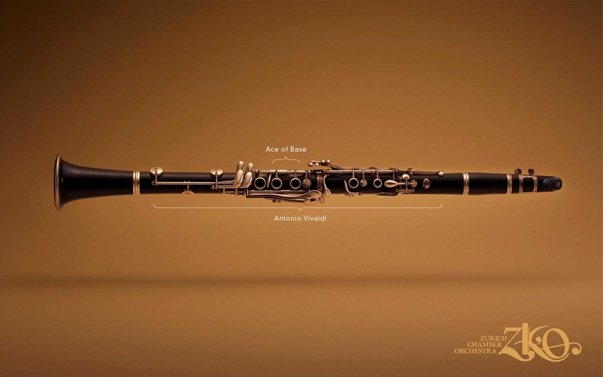 Vivaldi Wallpapers - Top Free Vivaldi Backgrounds - WallpaperAccess