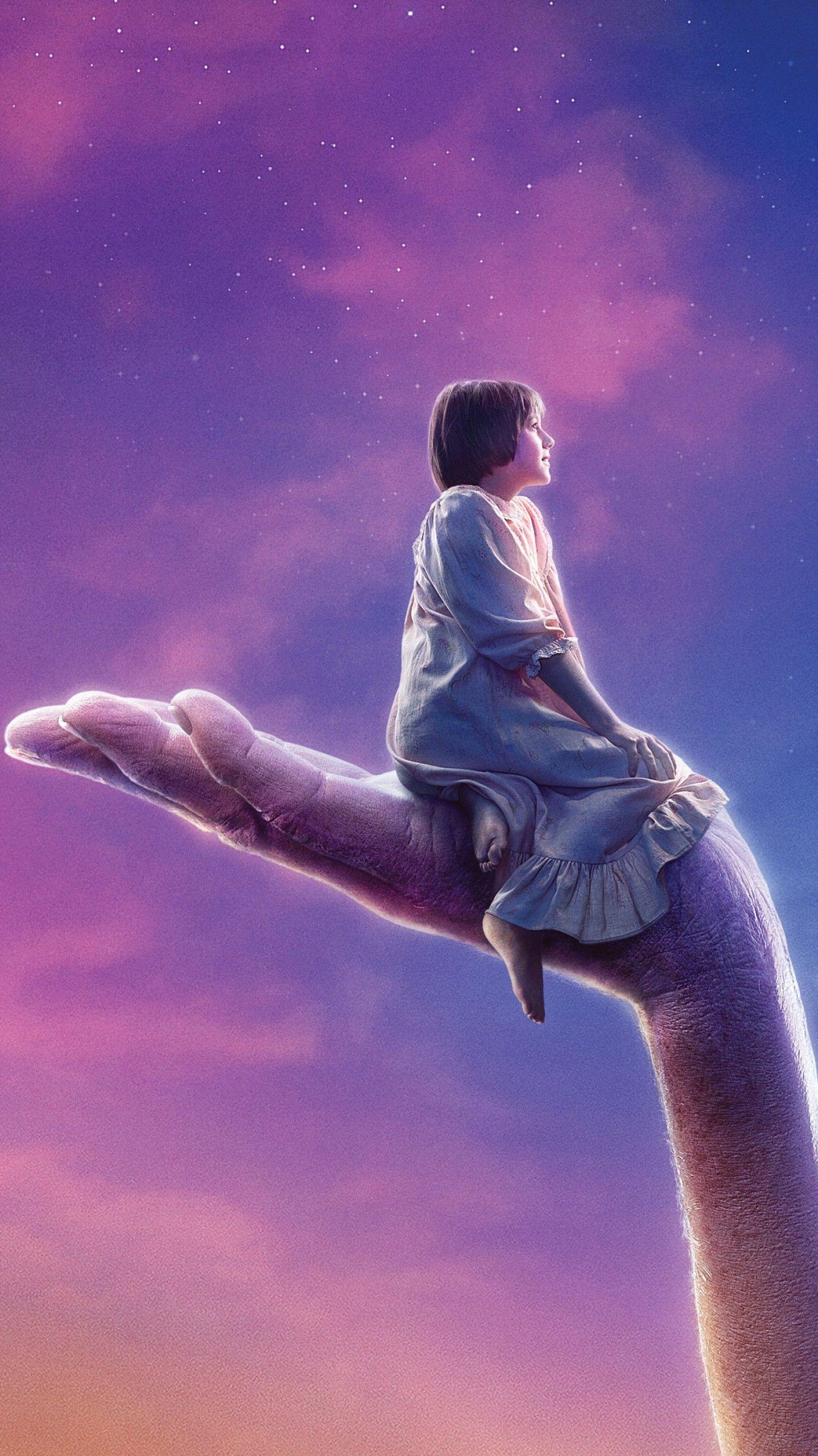 The BFG Wallpapers - Top Free The BFG Backgrounds - WallpaperAccess