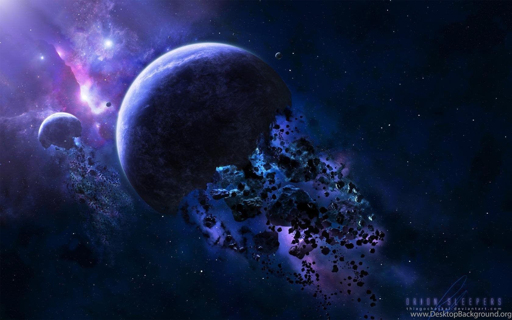 Youtube Channel Art Wallpapers - Top Những Hình Ảnh Đẹp