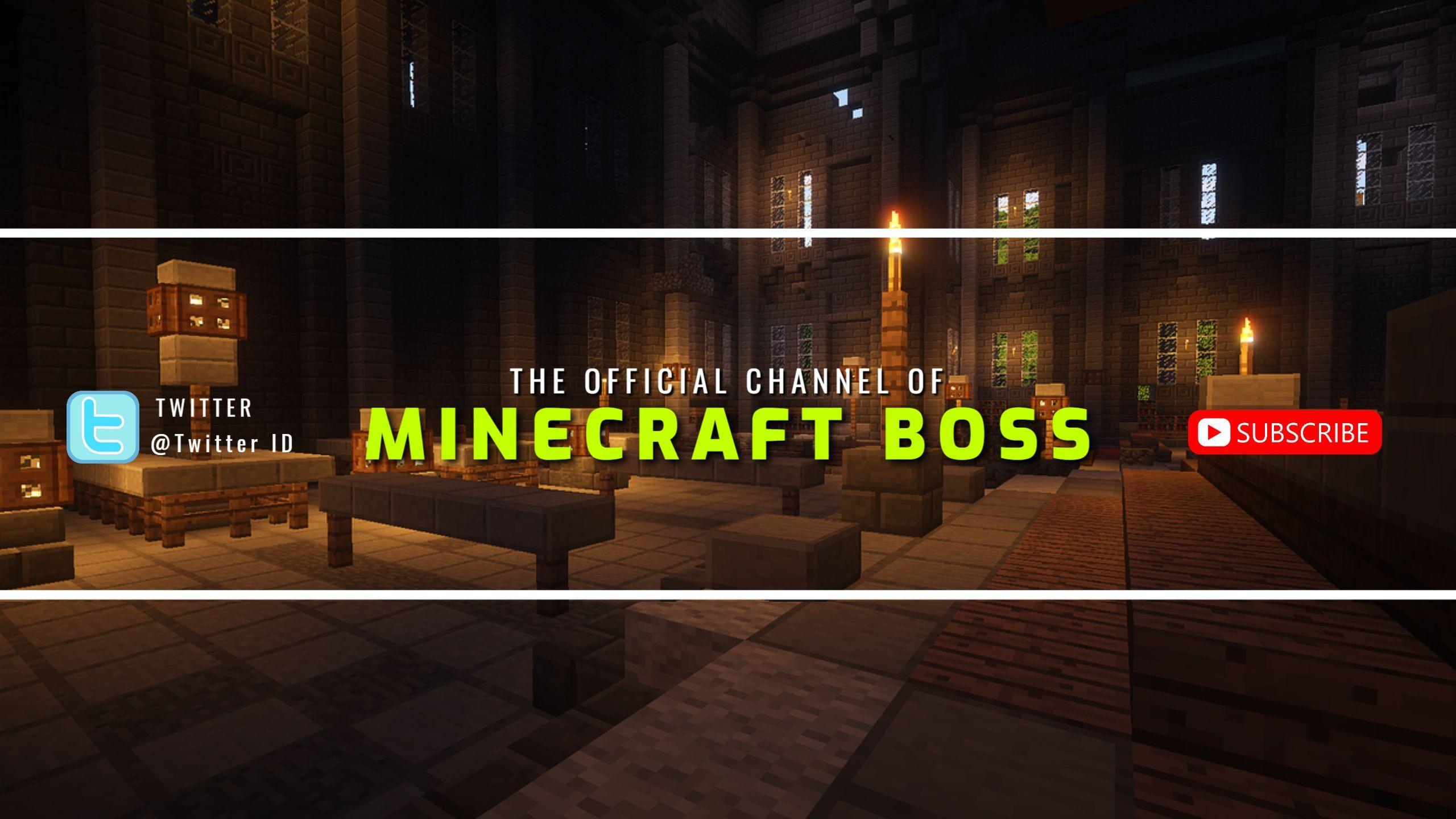 Youtube Channel Art Wallpapers - Top Những Hình Ảnh Đẹp