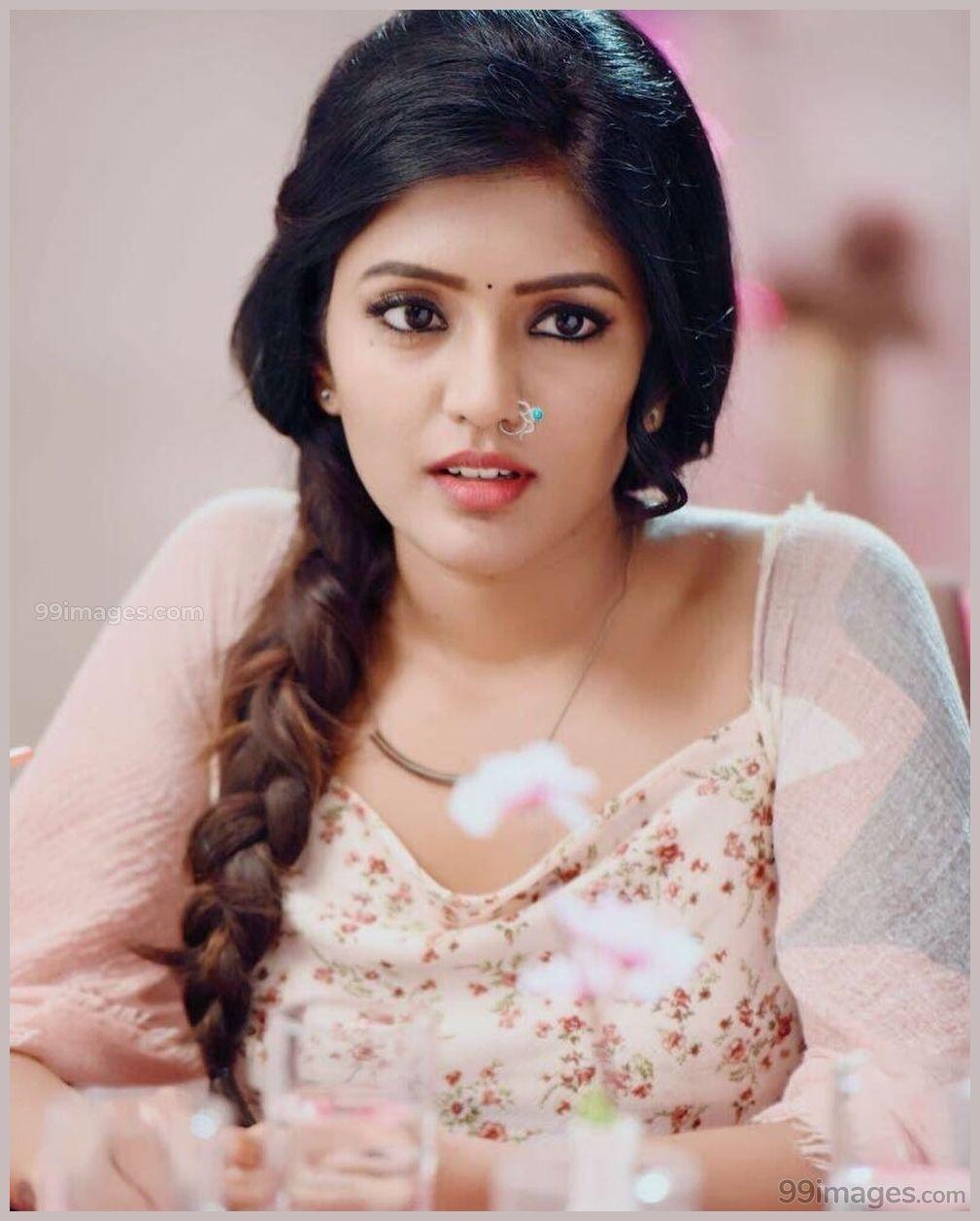 Eesha Rebba Wallpapers - Top Free Eesha Rebba Backgrounds - WallpaperAccess