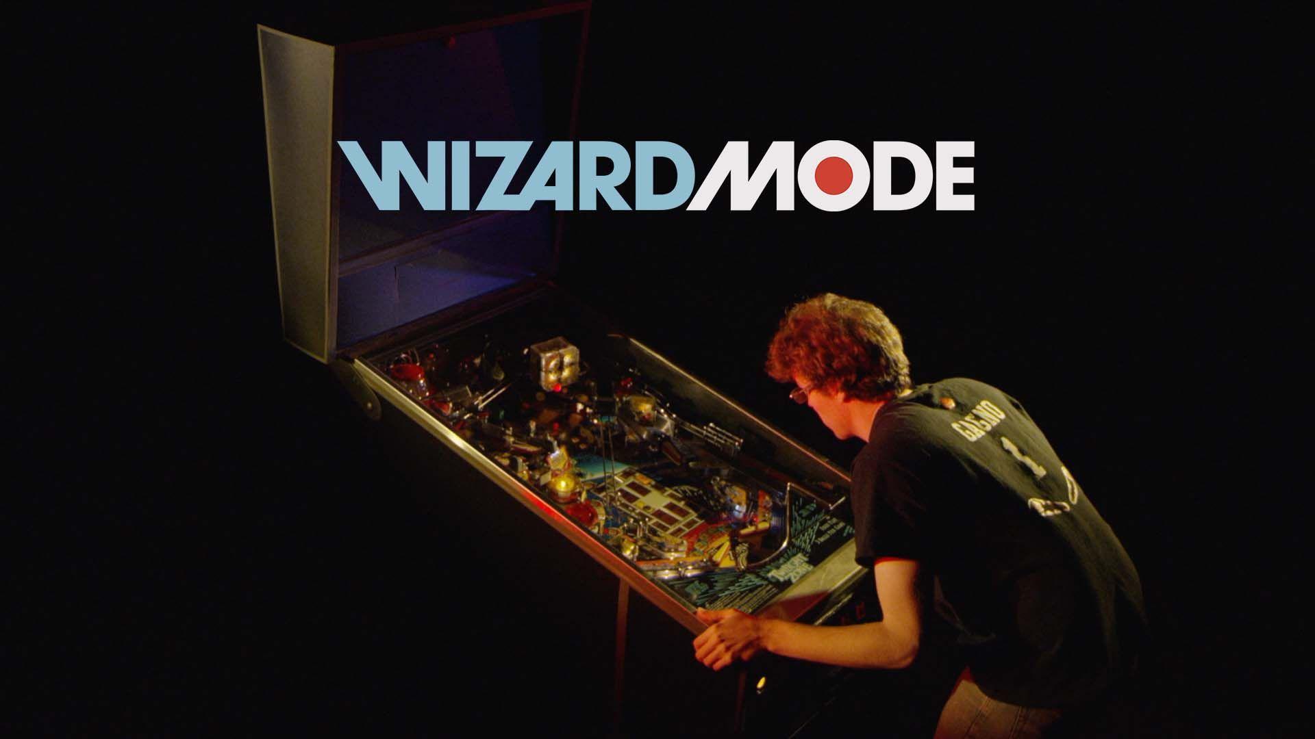 Pinball Wallpapers - Top Free Pinball Backgrounds - WallpaperAccess