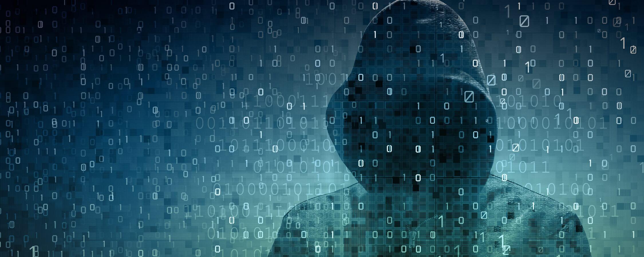 Deep Web Wallpapers - Top Free Deep Web Backgrounds - WallpaperAccess