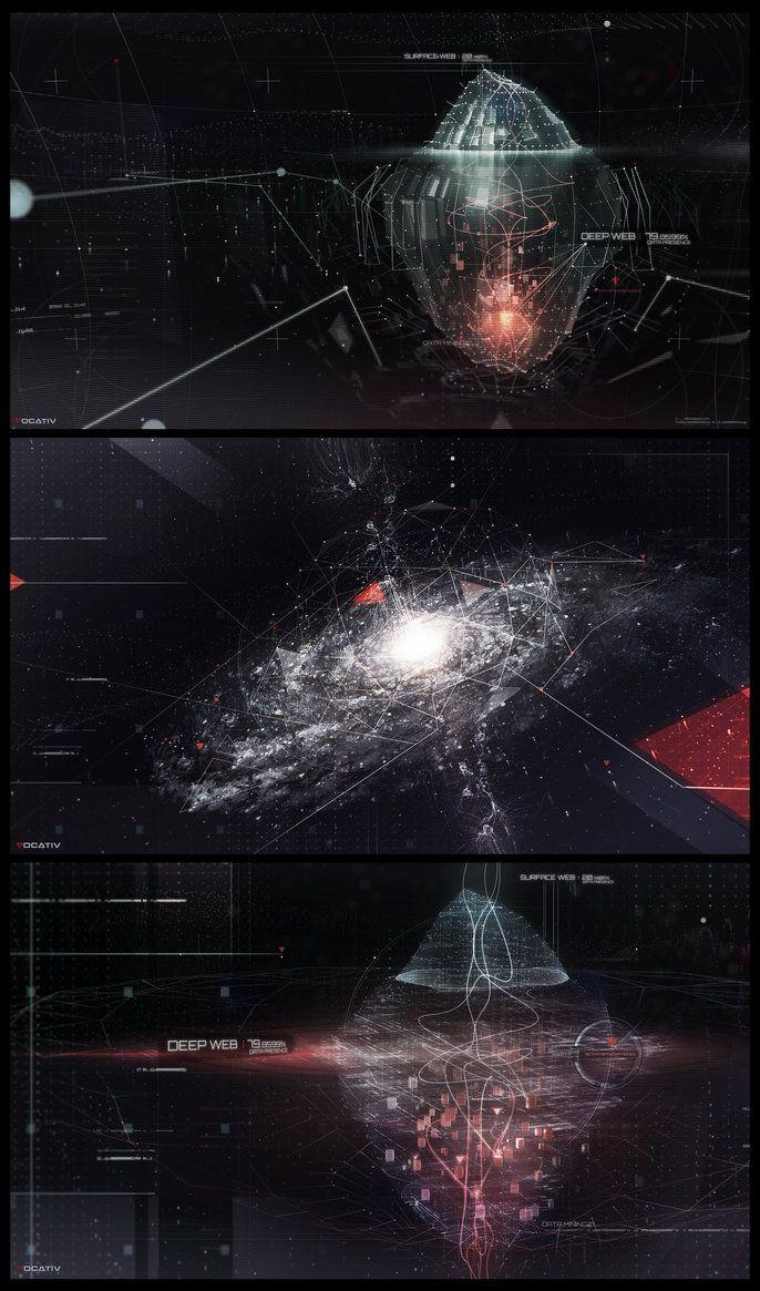 Deep Web Wallpapers - Top Free Deep Web Backgrounds - WallpaperAccess