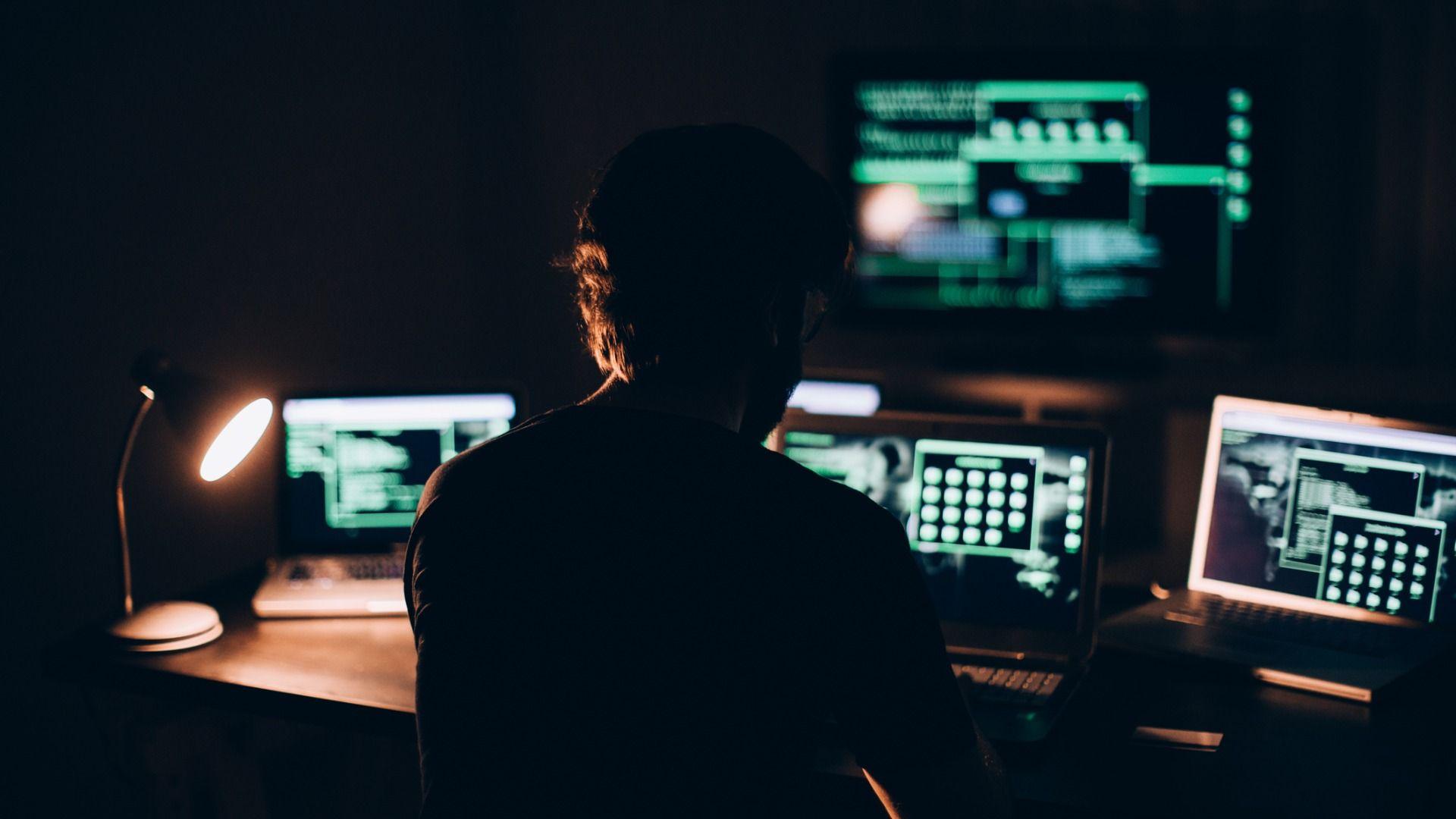 Deep Web Wallpapers - Top Free Deep Web Backgrounds - WallpaperAccess