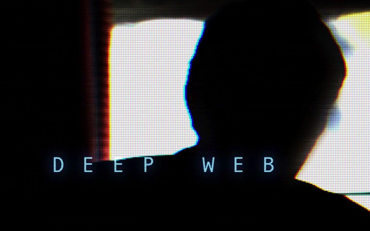 Deep Web Wallpapers - Top Free Deep Web Backgrounds - WallpaperAccess