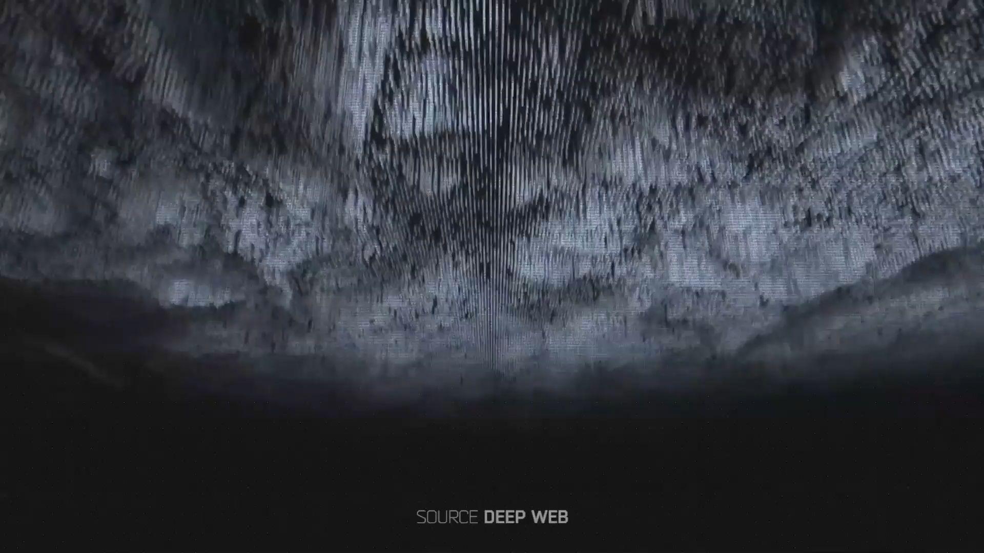 Deep Web Wallpapers - Top Free Deep Web Backgrounds - WallpaperAccess