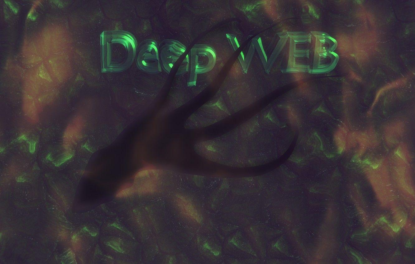 Deep Web Wallpapers - Top Free Deep Web Backgrounds - WallpaperAccess