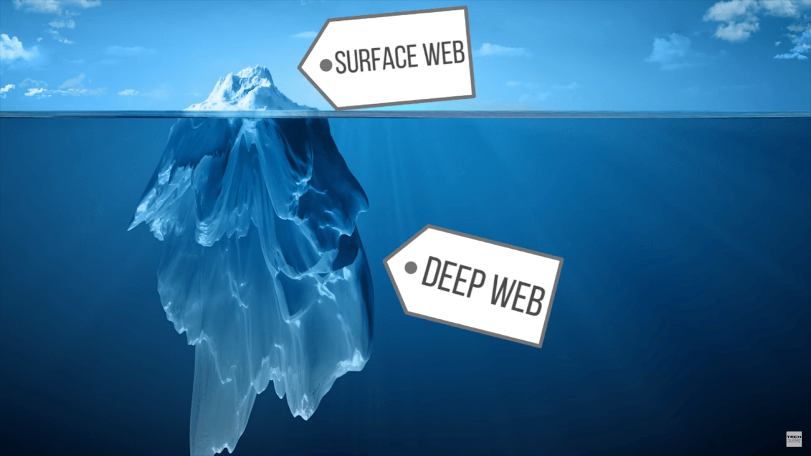 Deep Web Wallpapers - Top Free Deep Web Backgrounds - WallpaperAccess