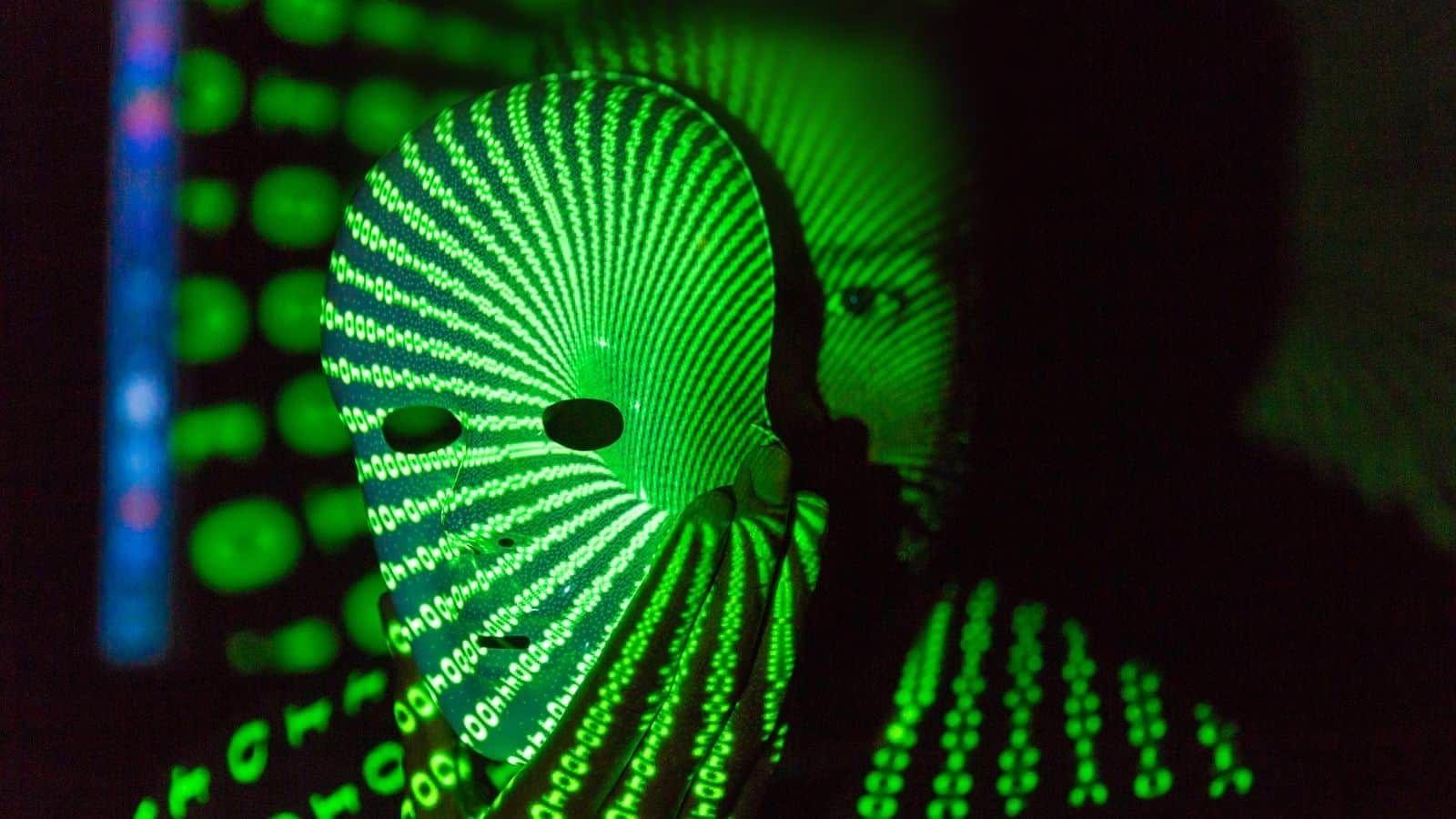 Deep Web Wallpapers - Top Free Deep Web Backgrounds - WallpaperAccess