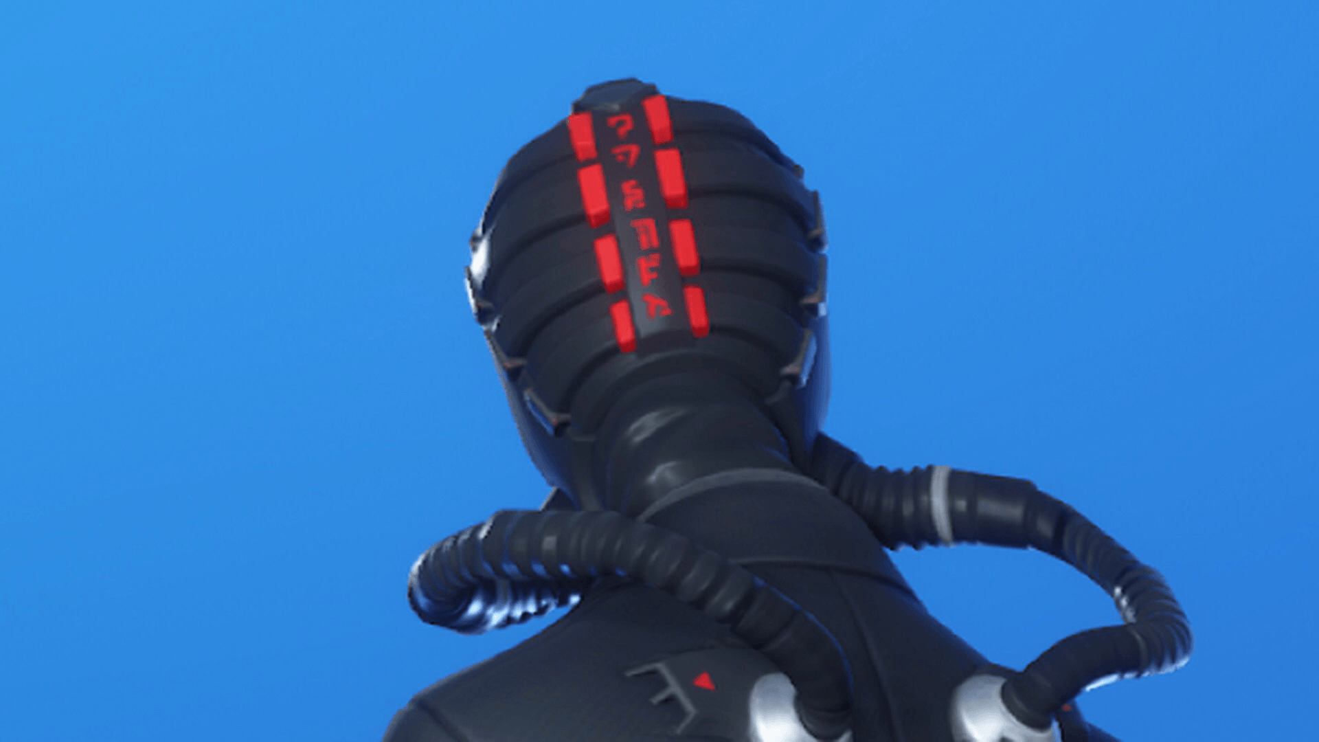 Chaos Agent Wallpapers - Top Free Chaos Agent Backgrounds - WallpaperAccess