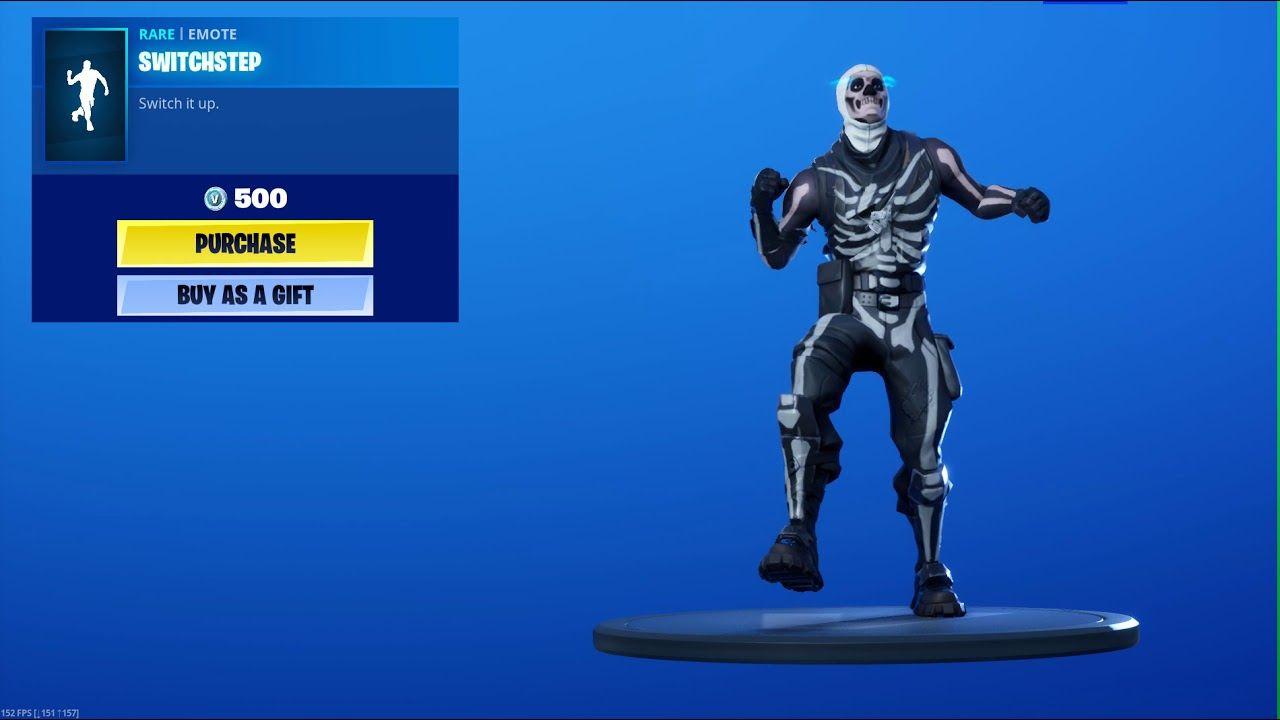 Chaos Agent Wallpapers - Top Free Chaos Agent Backgrounds - WallpaperAccess