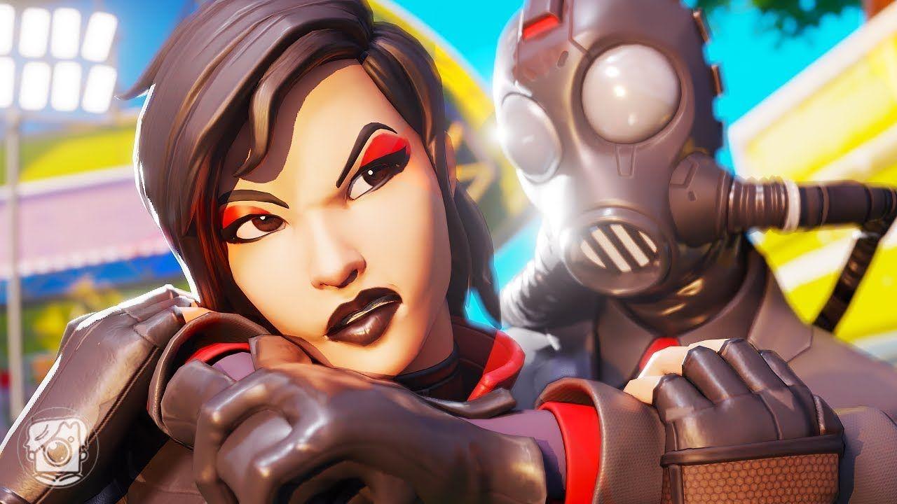 Chaos Agent Wallpapers - Top Free Chaos Agent Backgrounds - WallpaperAccess