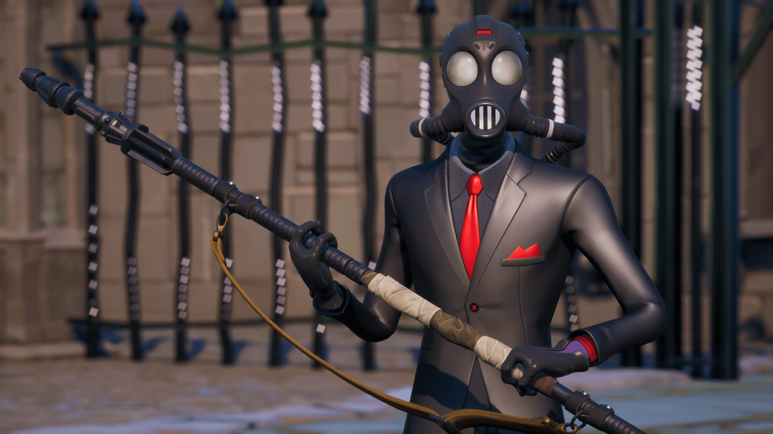 Chaos Agent Wallpapers - Top Free Chaos Agent Backgrounds - WallpaperAccess