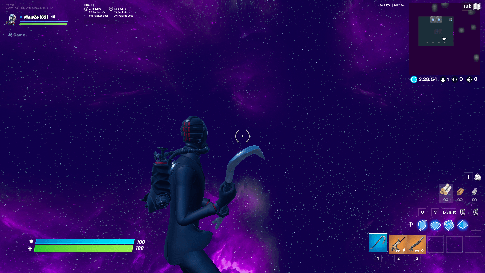 Chaos Agent Wallpapers - Top Free Chaos Agent Backgrounds - WallpaperAccess