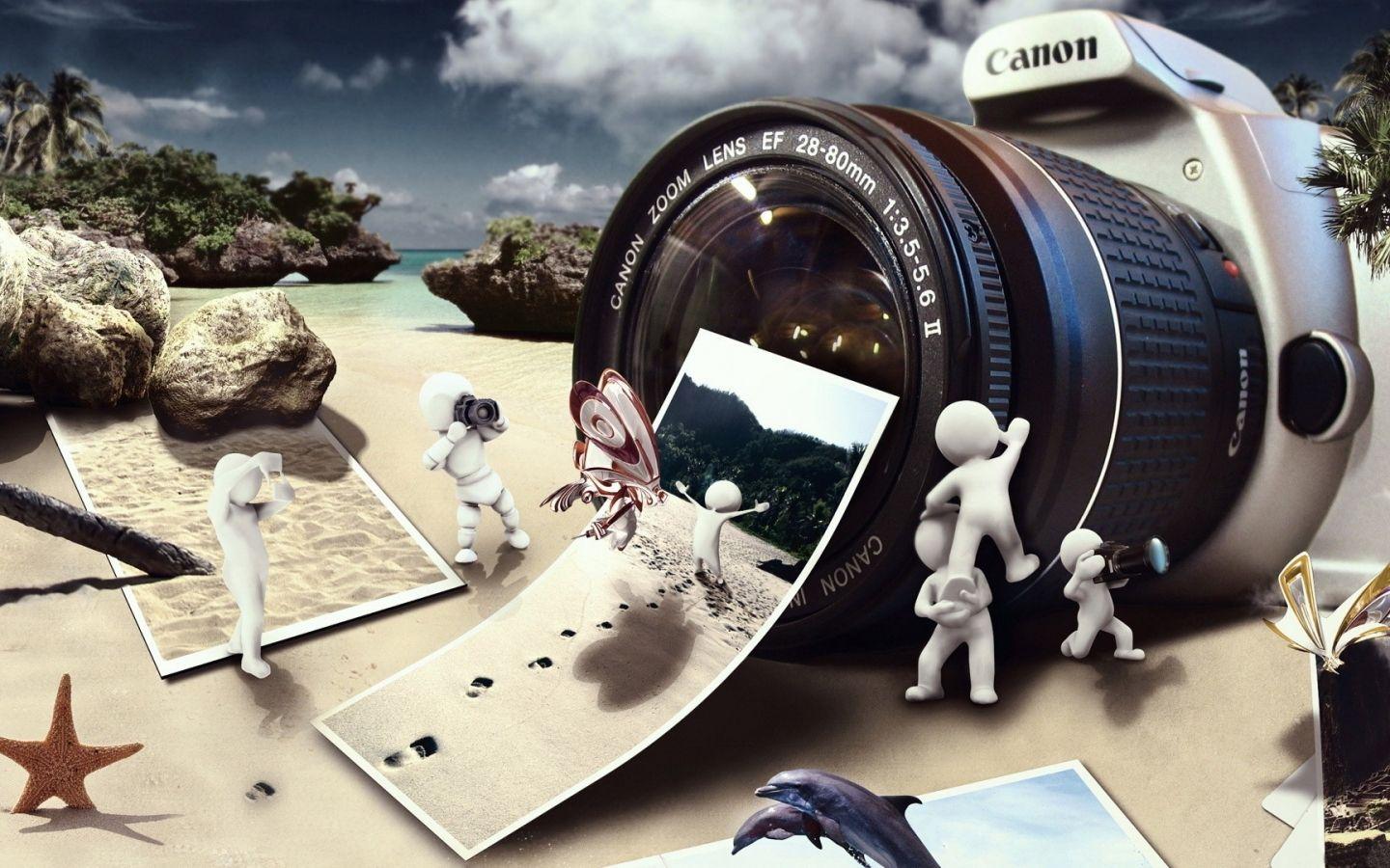 Advertisement Wallpapers - Top Free Advertisement Backgrounds ...