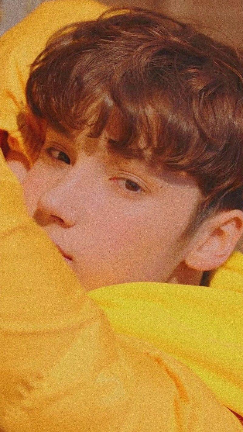 Huening Kai Wallpapers - Top Free Huening Kai Backgrounds - WallpaperAccess