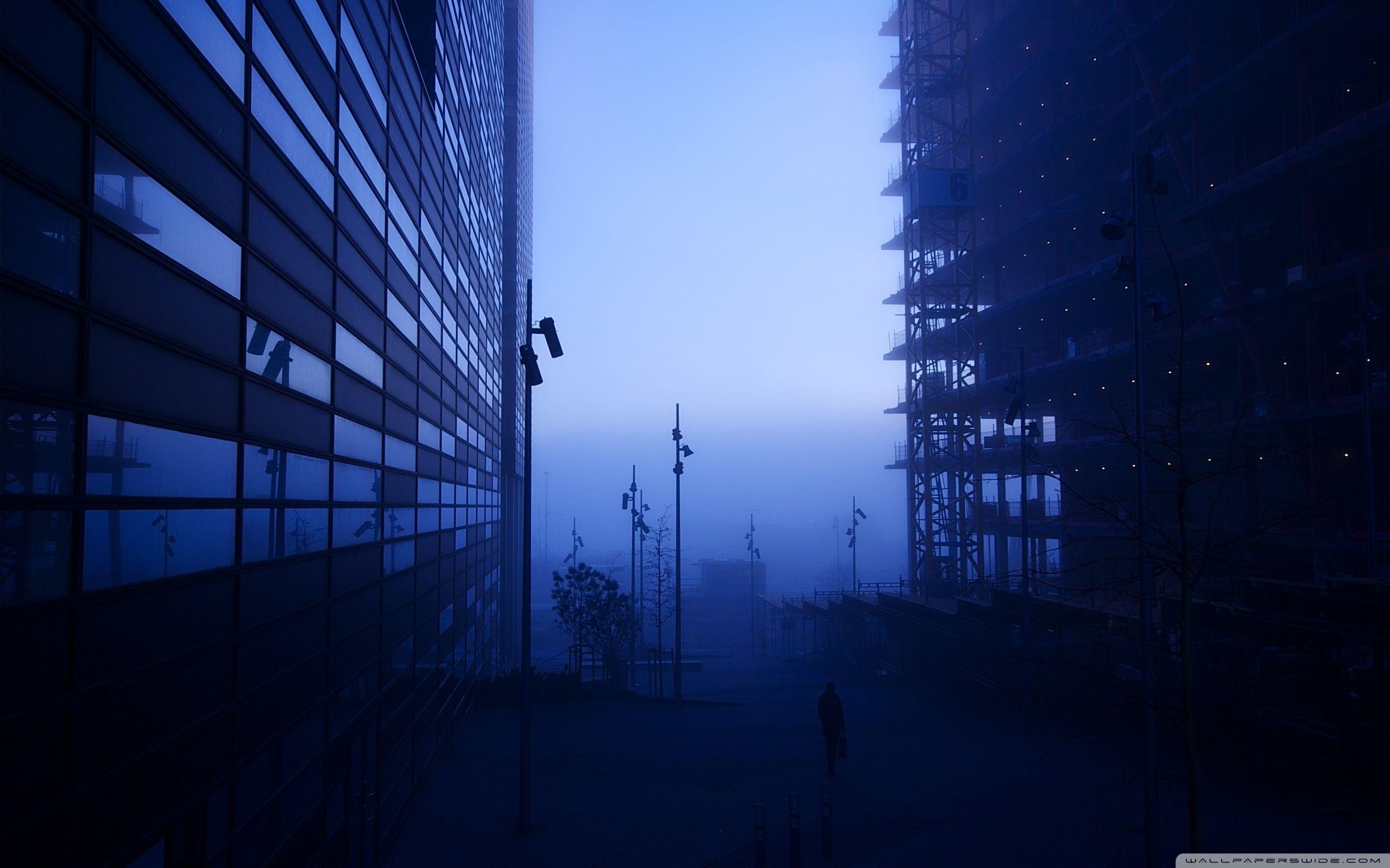 Oslo Norway Wallpapers - Top Free Oslo Norway Backgrounds - WallpaperAccess