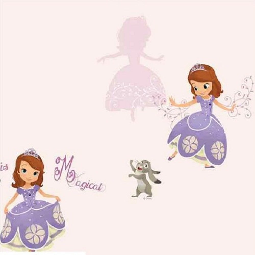 Princess Sofia Wallpapers - Top Free Princess Sofia Backgrounds ...