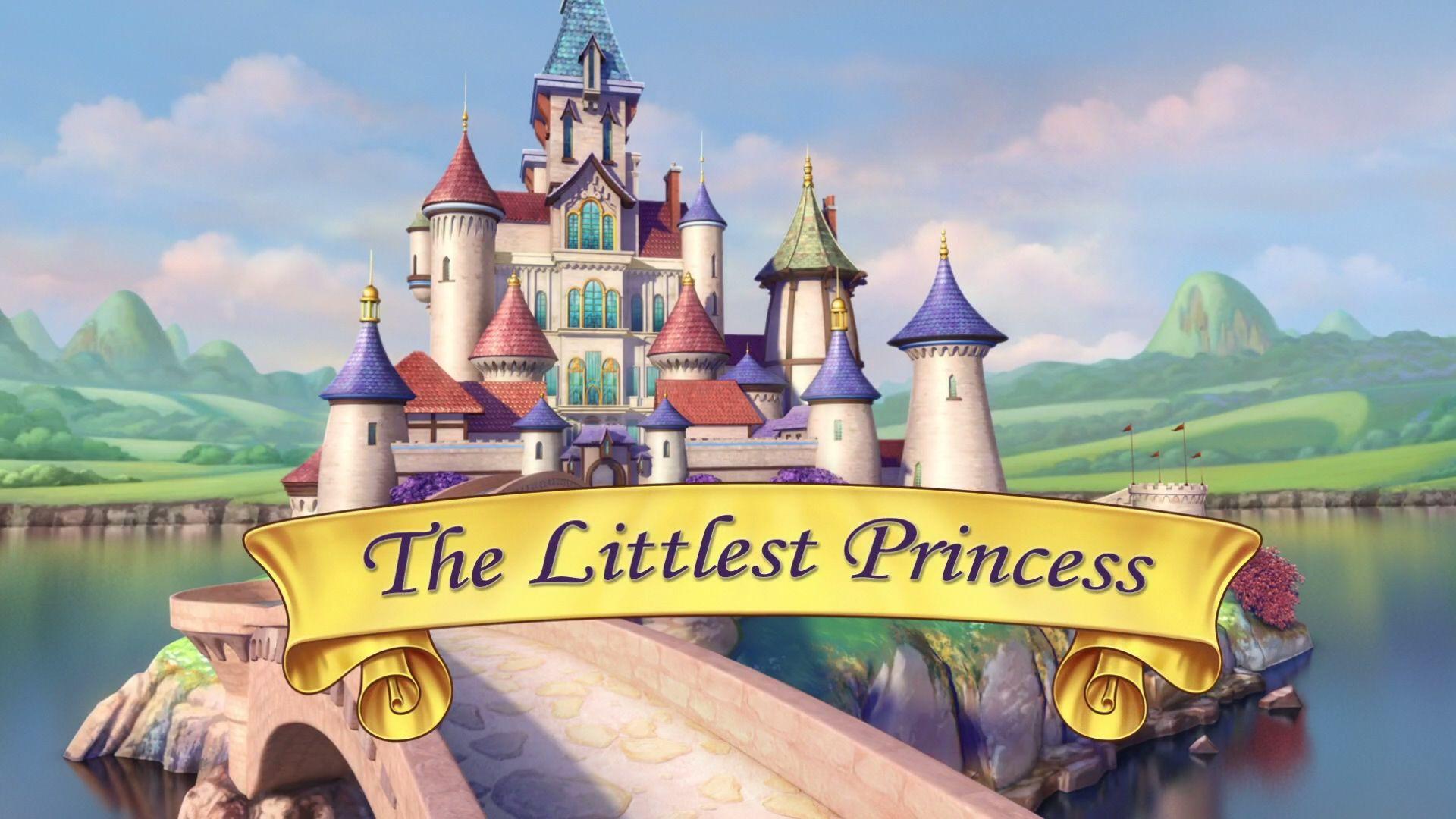 Princess Sofia Wallpapers Top Free Princess Sofia Backgrounds Princess Sofia Wallpapers Top Free Princess Sofia Backgrounds