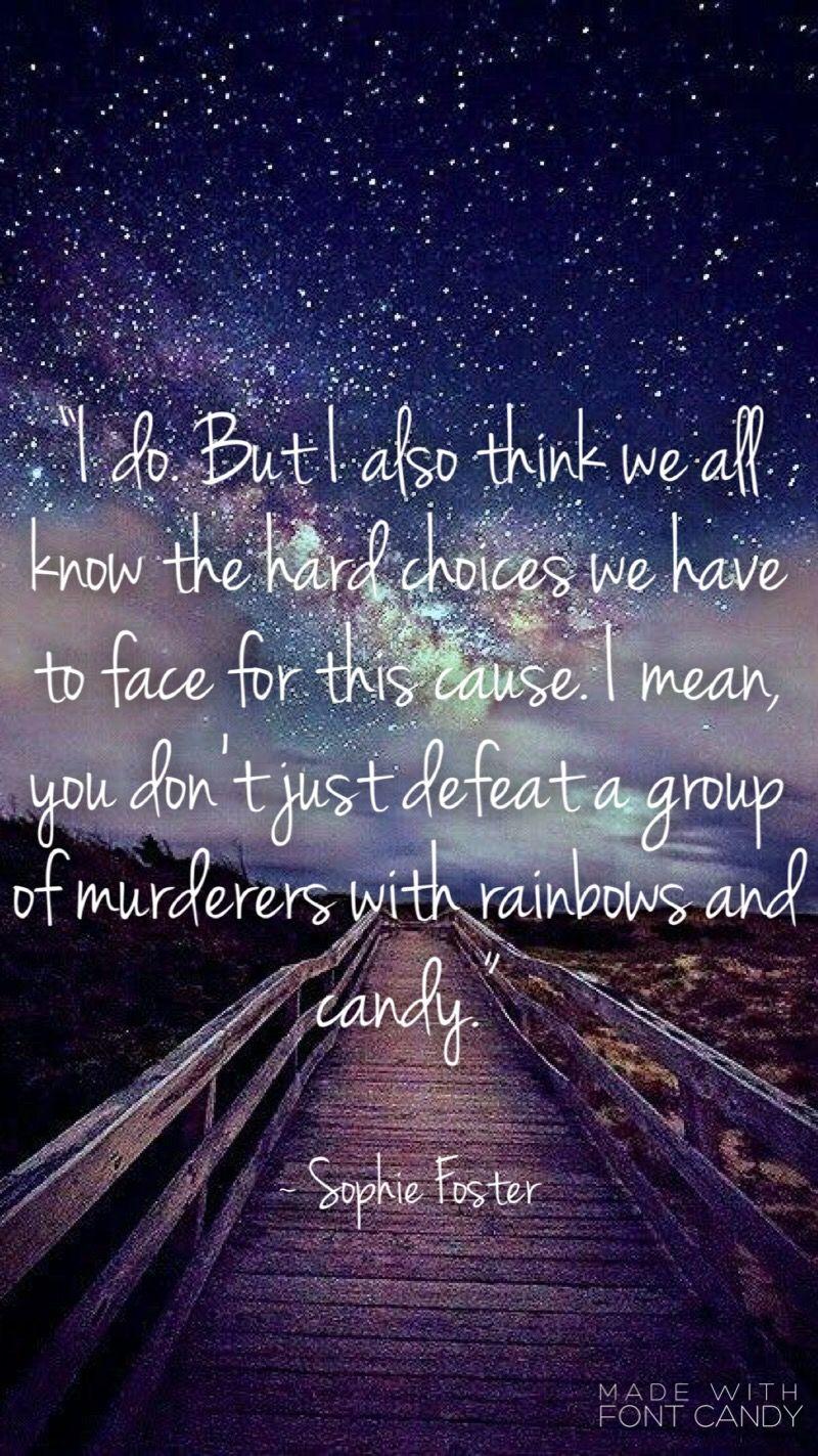 Keeper of The Lost Cities Wallpapers - Top Free Keeper of The Lost ...