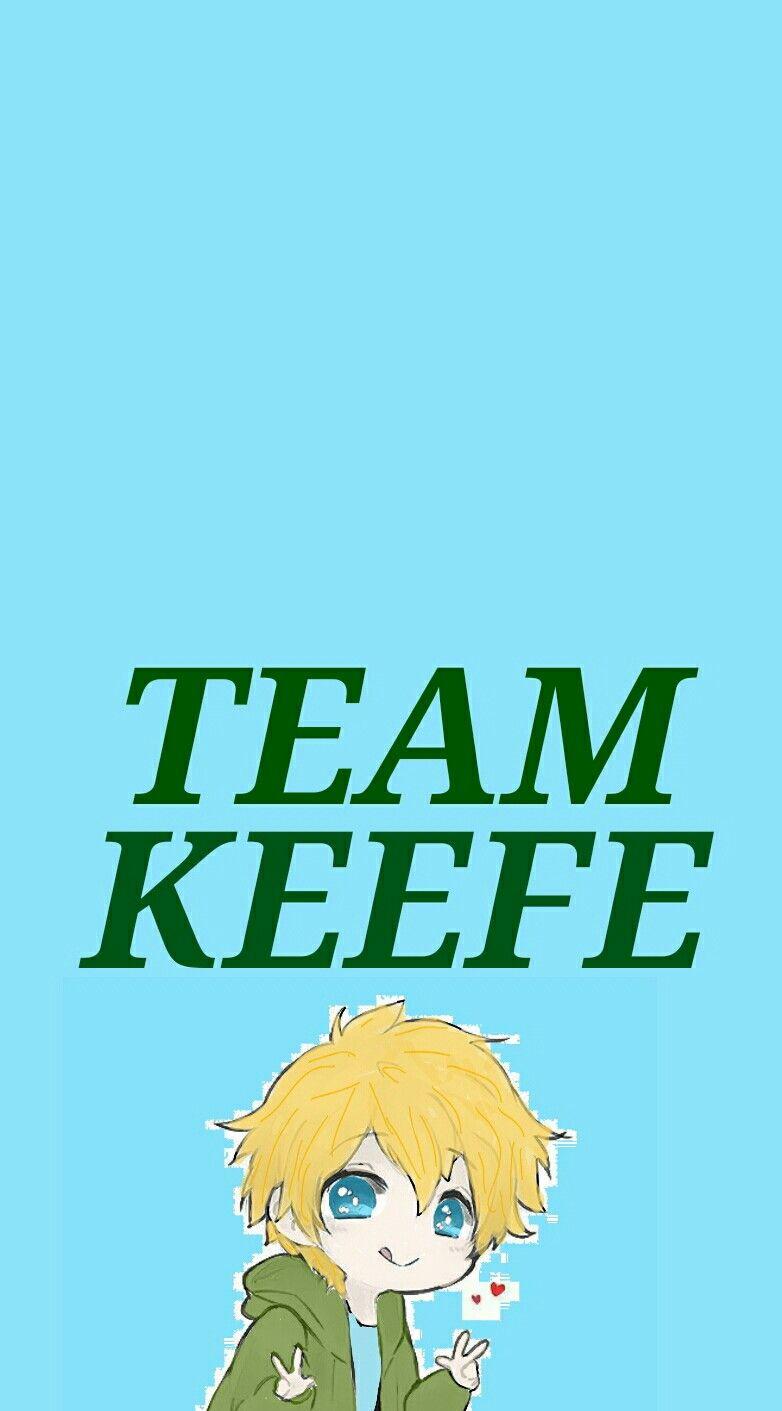 Keeper of The Lost Cities Wallpapers - Top Free Keeper of The Lost ...