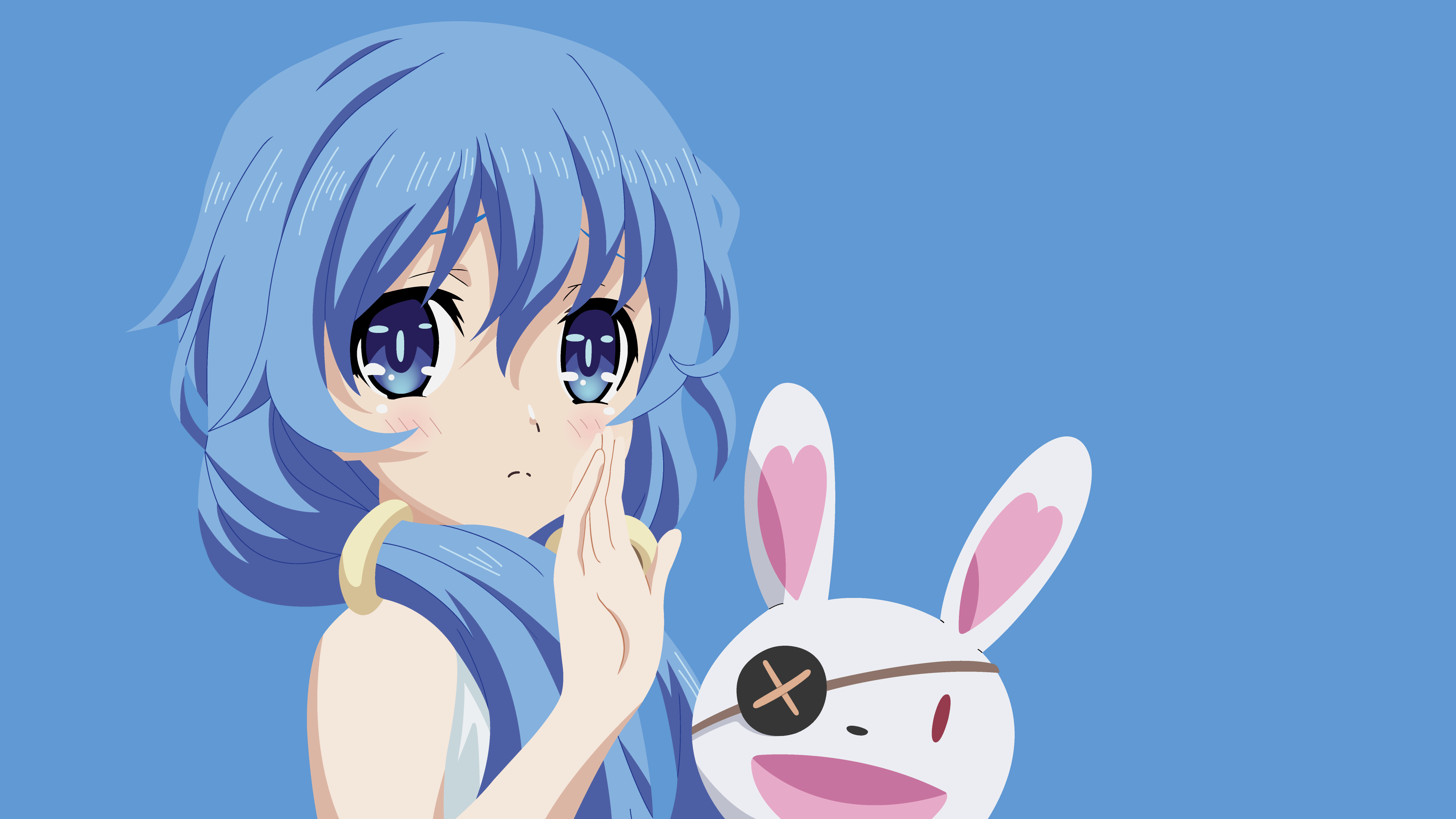 Yoshino Wallpapers - Top Free Yoshino Backgrounds - WallpaperAccess