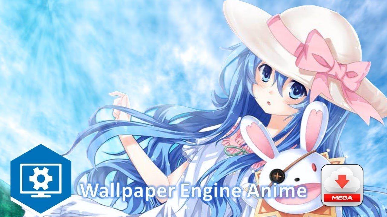 Yoshino Wallpapers - Top Free Yoshino Backgrounds - WallpaperAccess
