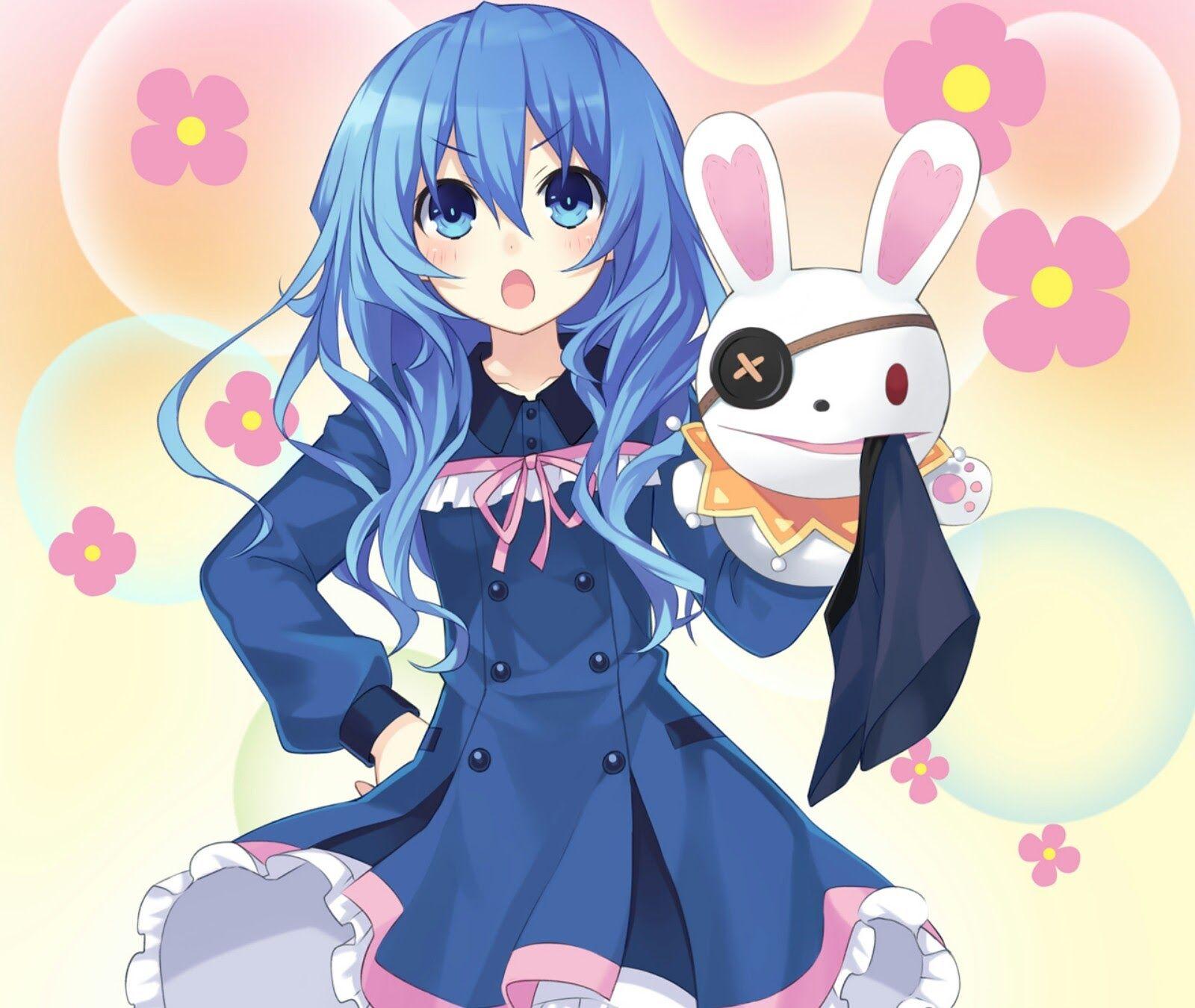 Yoshino Wallpapers - Top Free Yoshino Backgrounds - WallpaperAccess