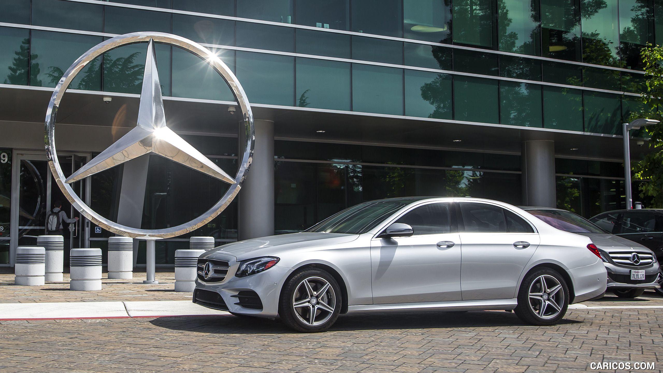 Mercedes Benz E300 Wallpapers - Top Free Mercedes Benz E300 Backgrounds ...