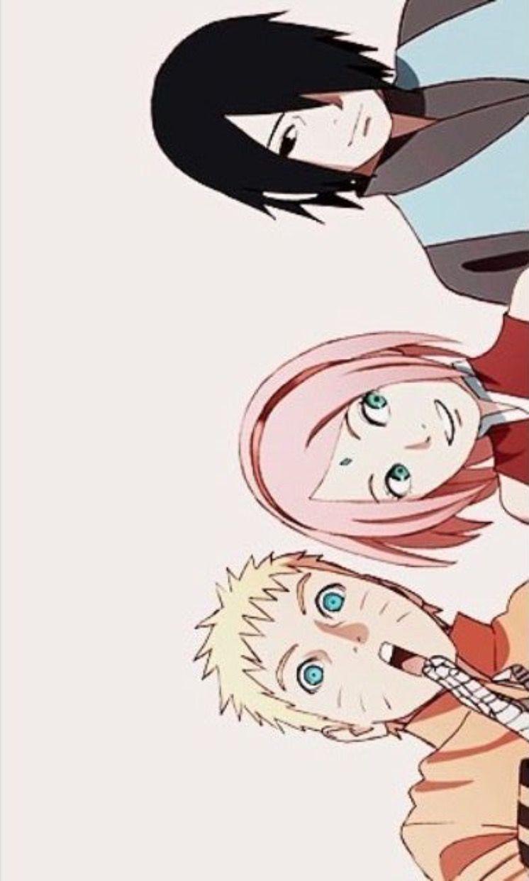 Time 7 Wallpapers - Top Free Time 7 Backgrounds - WallpaperAccess