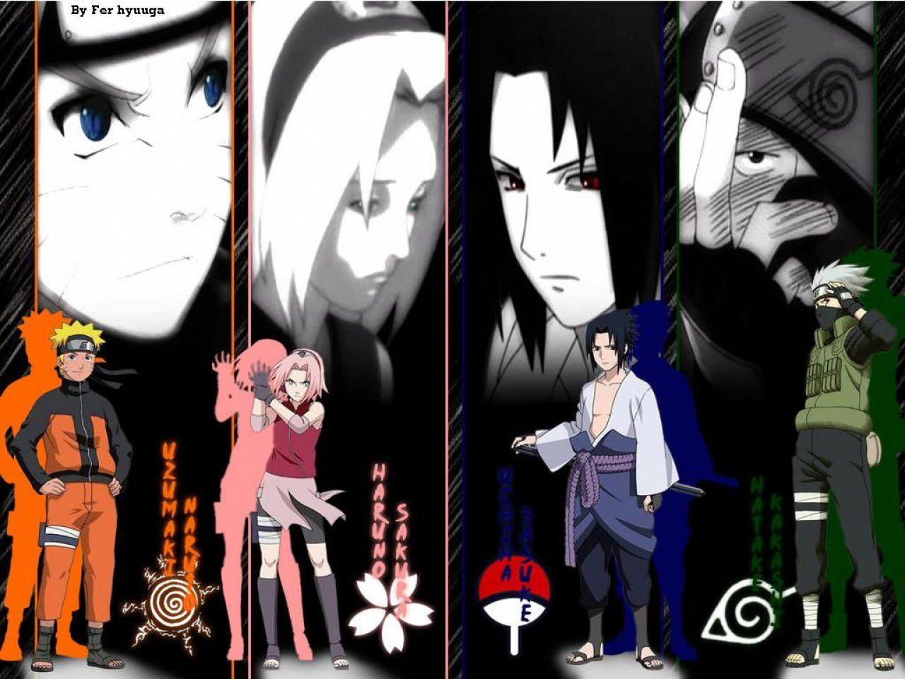 Time 7 Wallpapers - Top Free Time 7 Backgrounds - WallpaperAccess