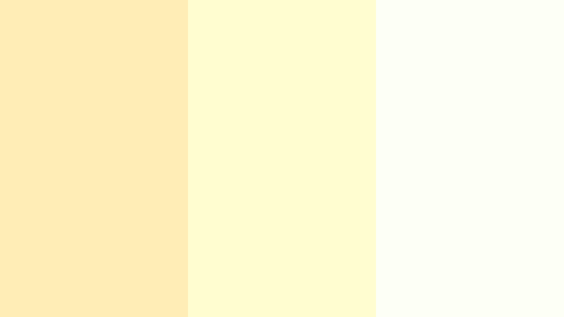 Banana Milk Wallpapers - Top Free Banana Milk Backgrounds - WallpaperAccess