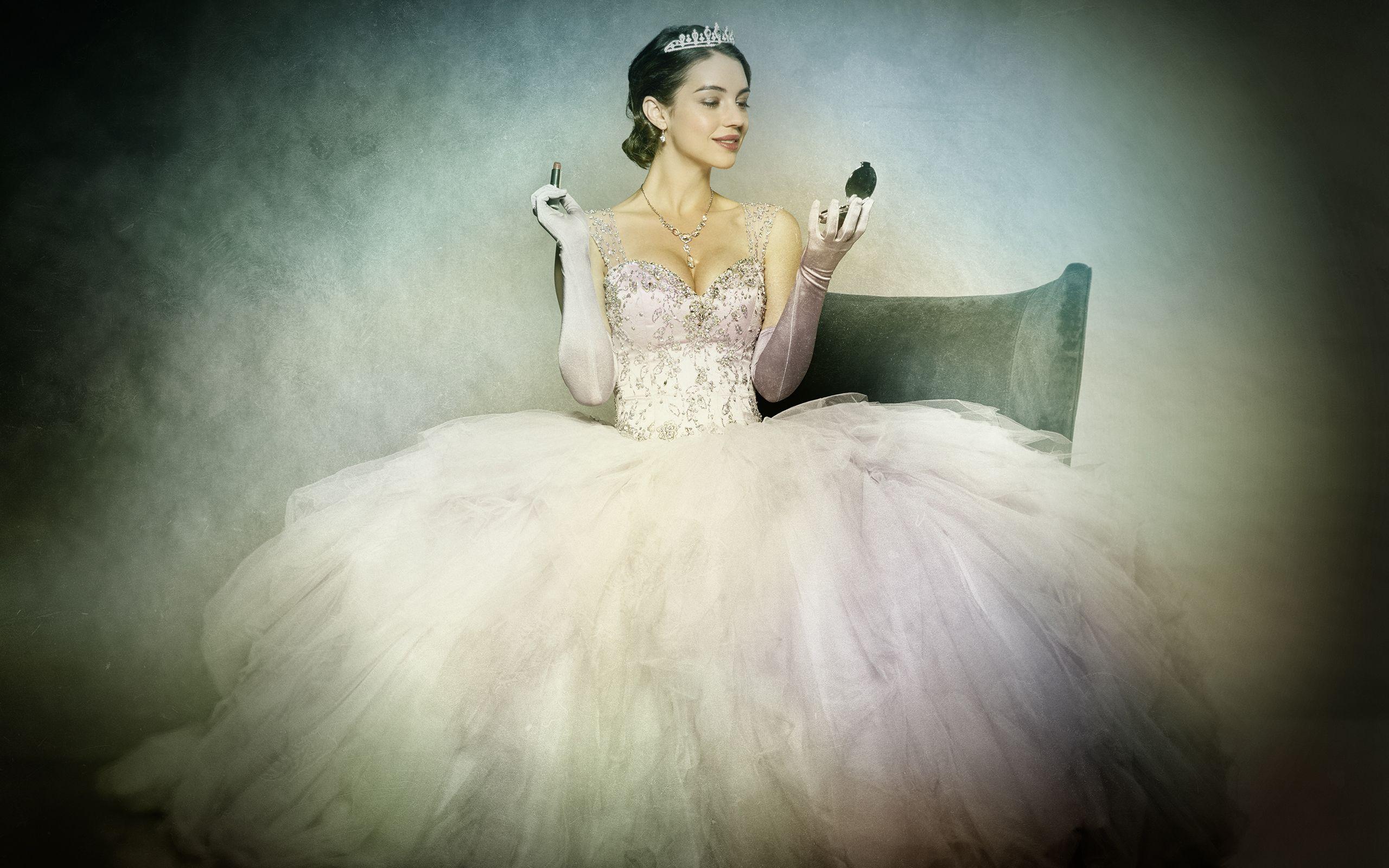 Time 7 Wallpapers - Top Free Time 7 Backgrounds - WallpaperAccess