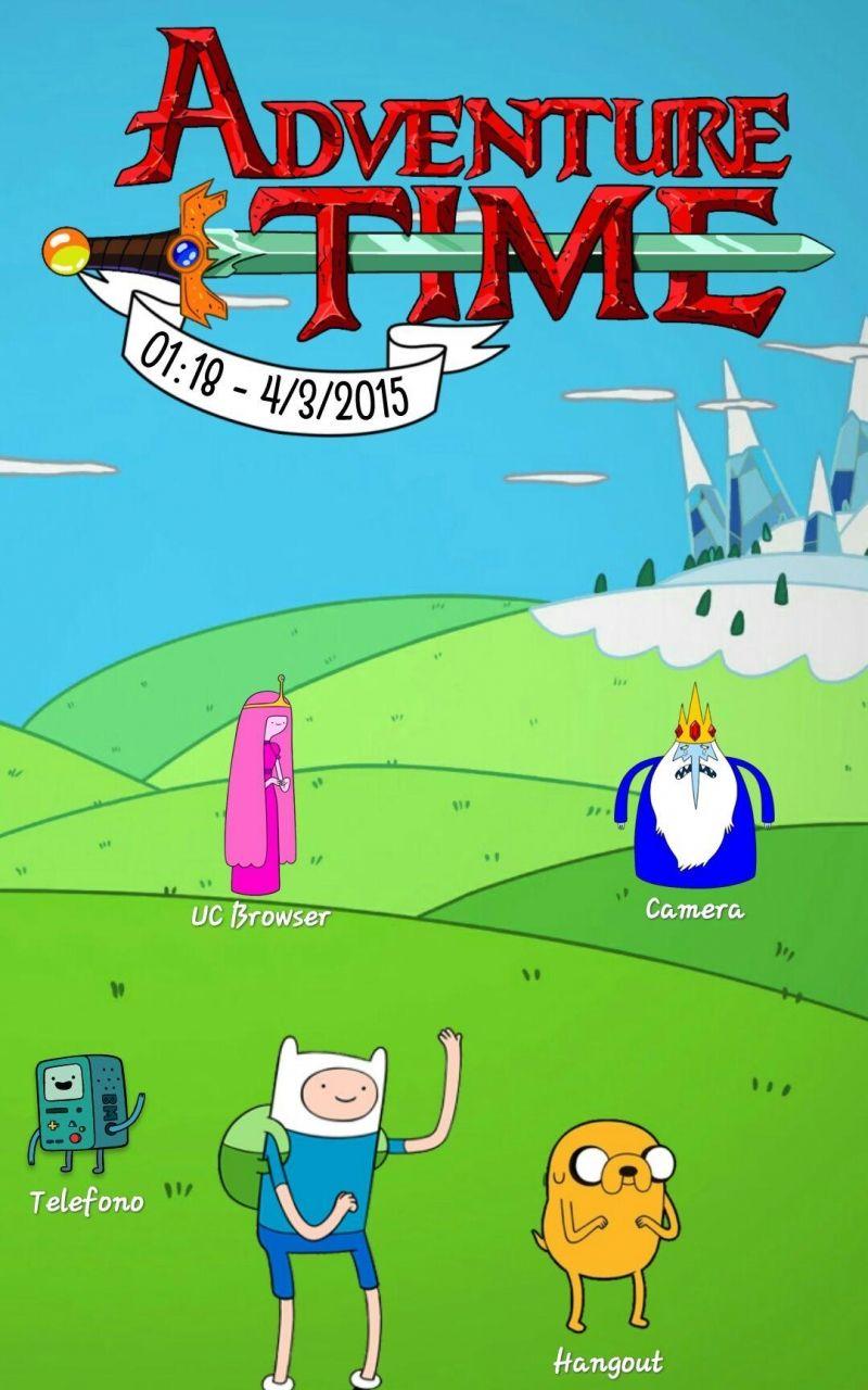 Time 7 Wallpapers - Top Free Time 7 Backgrounds - WallpaperAccess