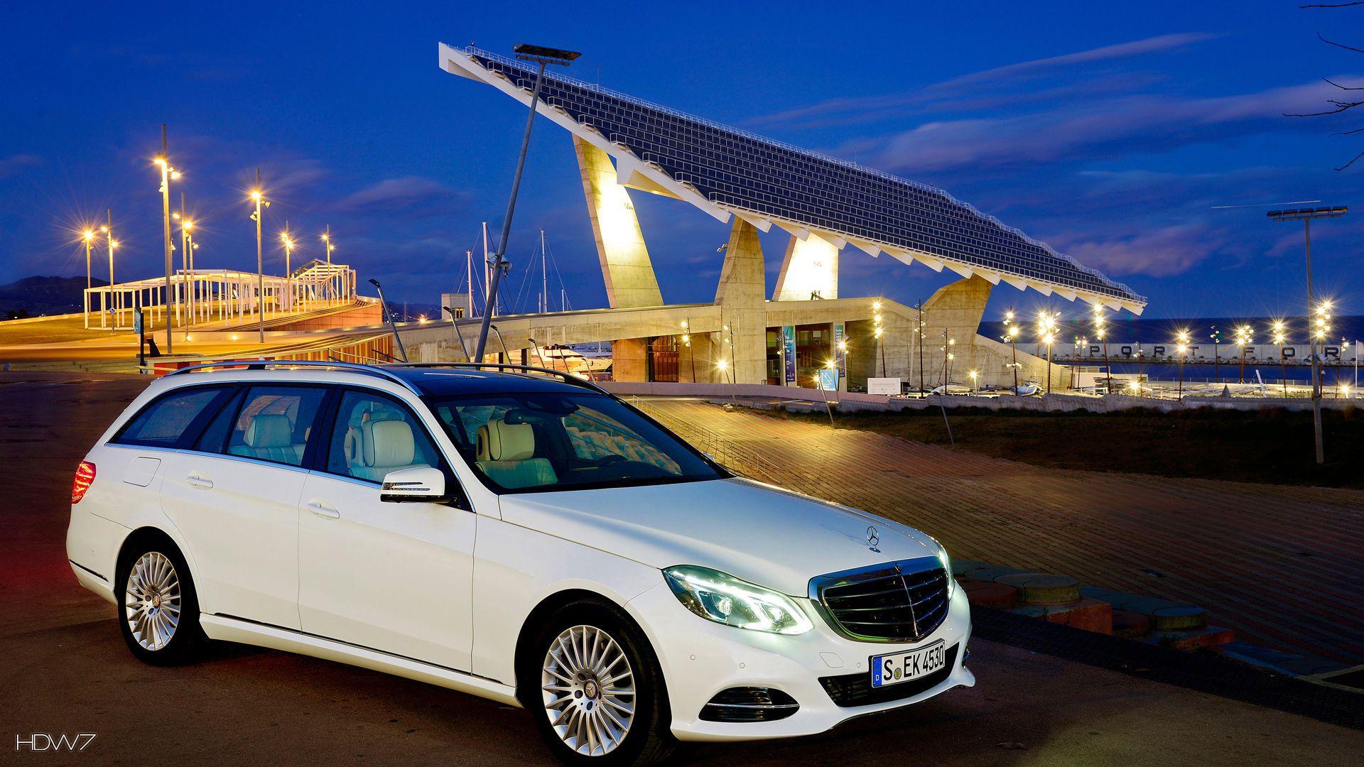 Mercedes Benz E300 Wallpapers - Top Free Mercedes Benz E300 Backgrounds ...